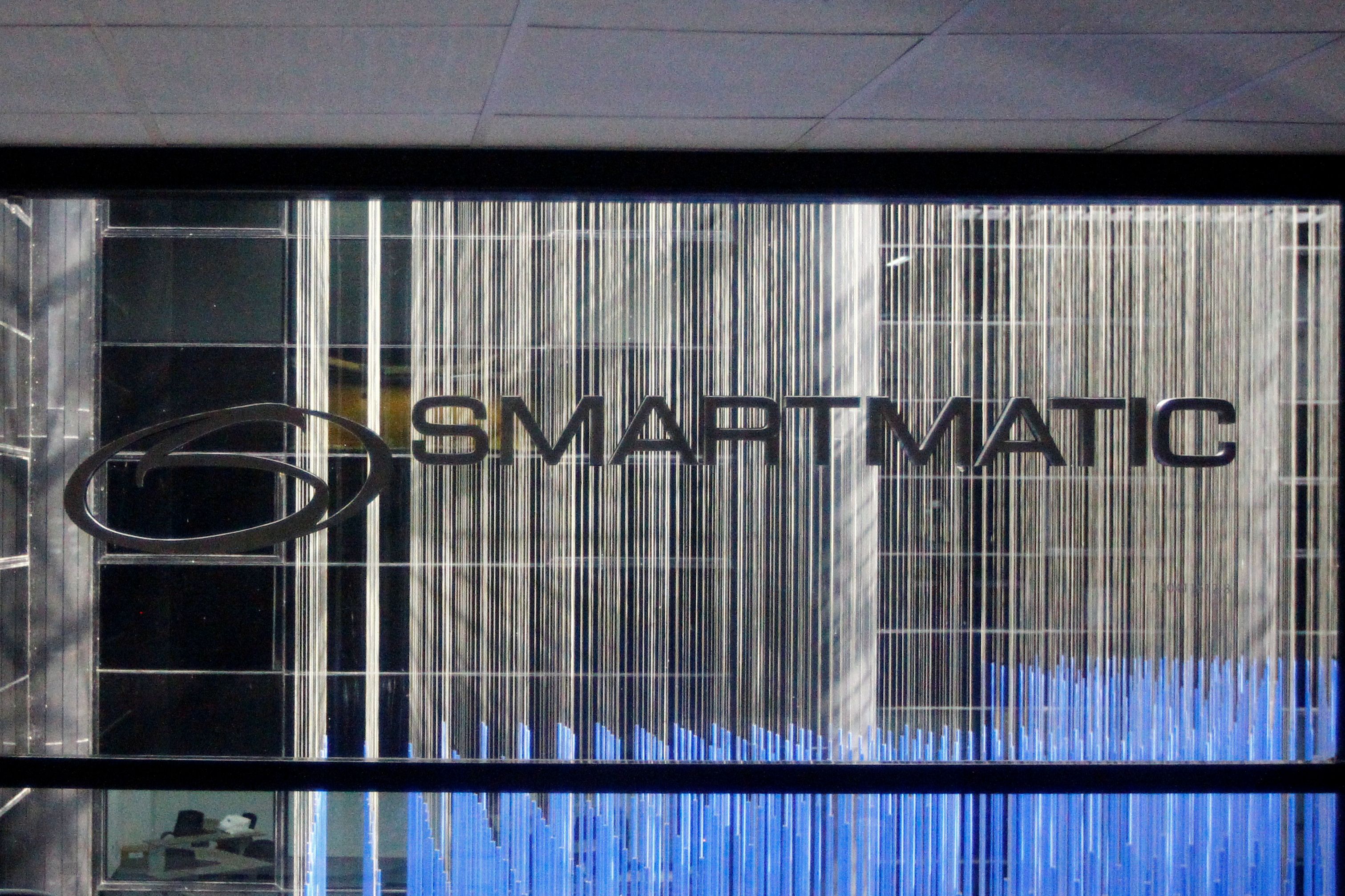 Judge questions Fox News bid to shake $2.7 billion Smartmatic election suit | Reuters