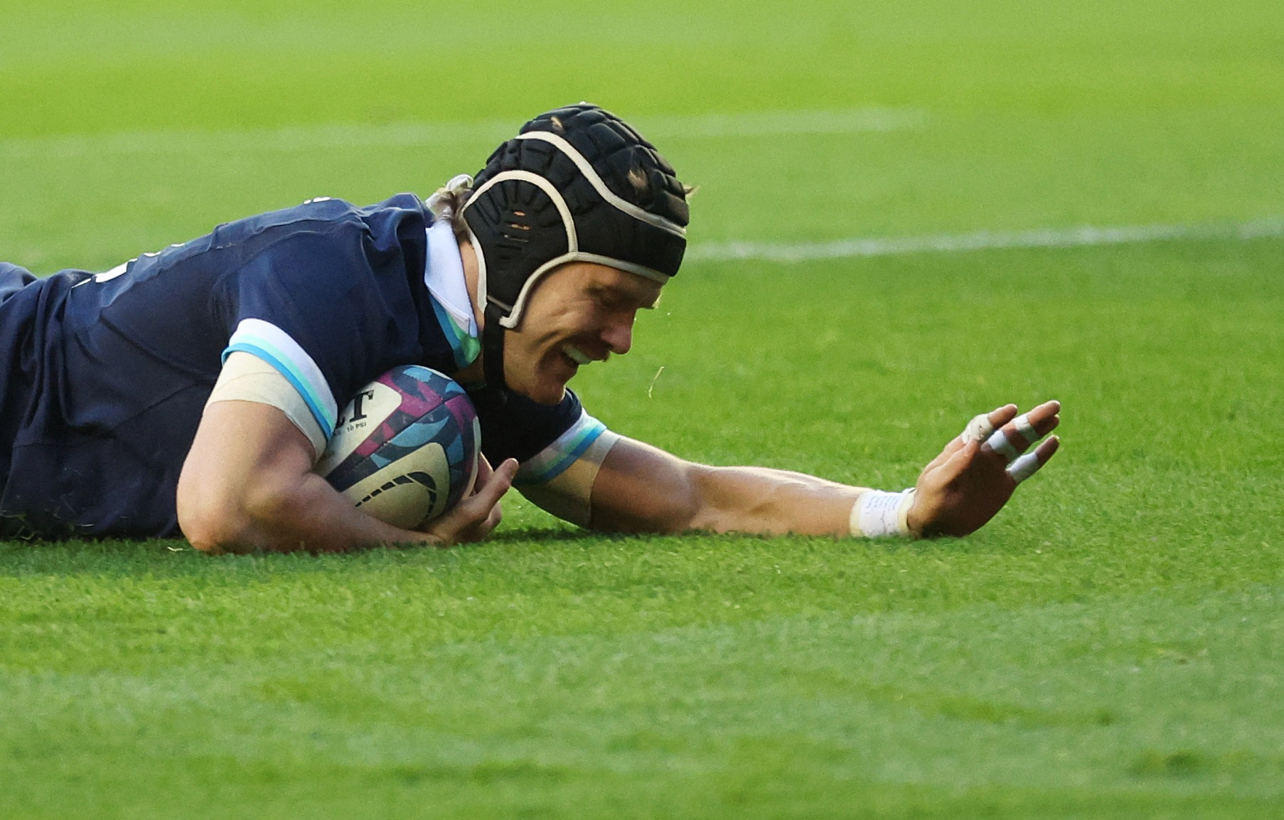 Ex-Celta captain Mallo convicted of sexually assaulting woman in mascot ...