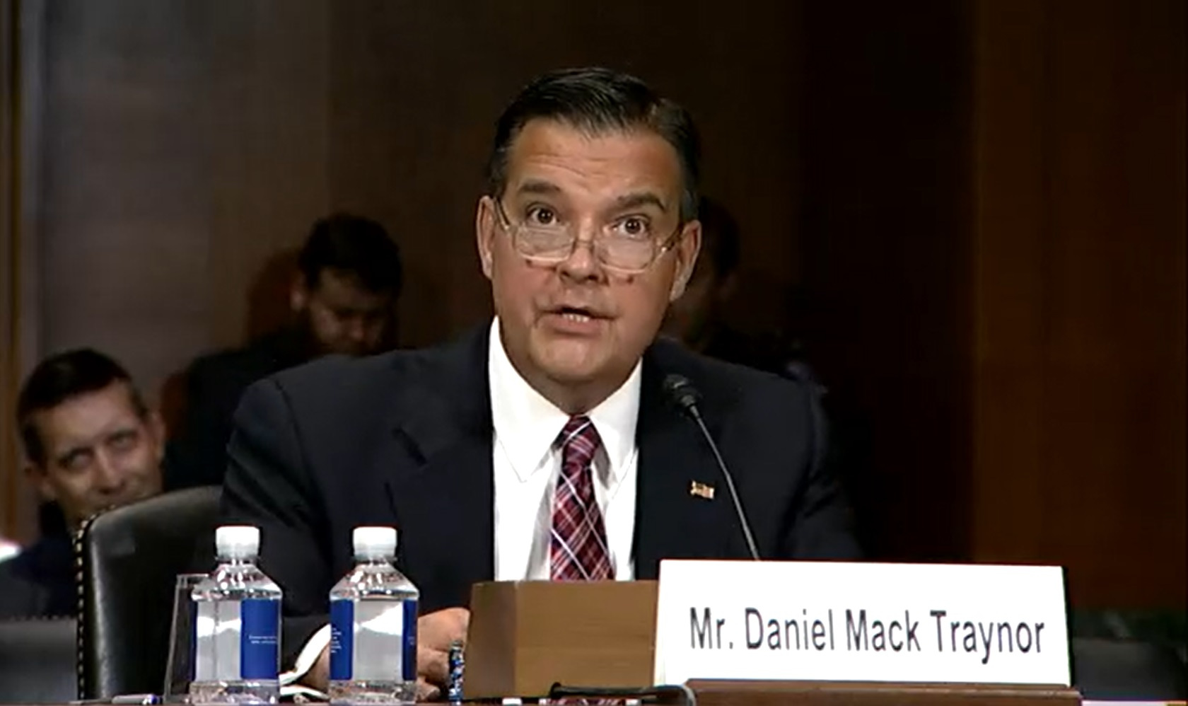 Latest Legal News | Today's Breaking Headlines | Reuters