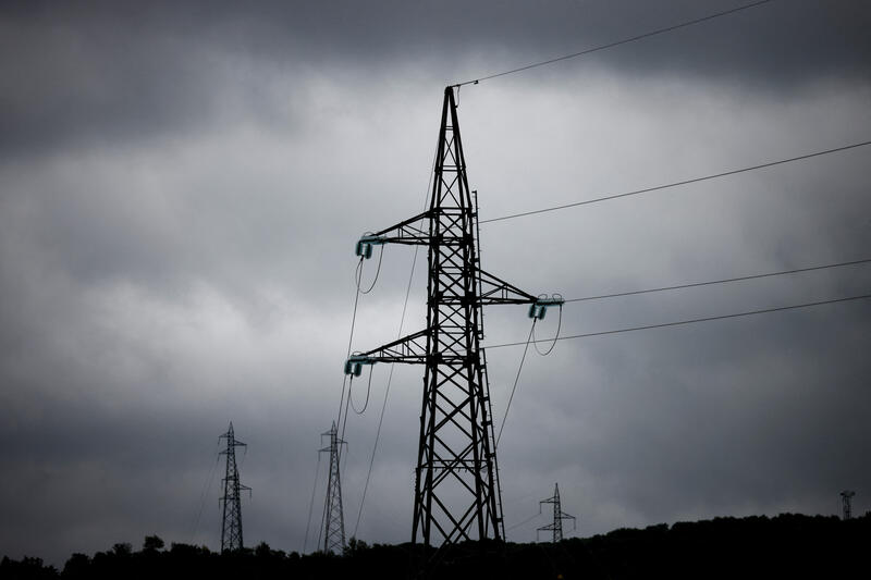 Italy power costs stay sky high despite clean energy push | Reuters