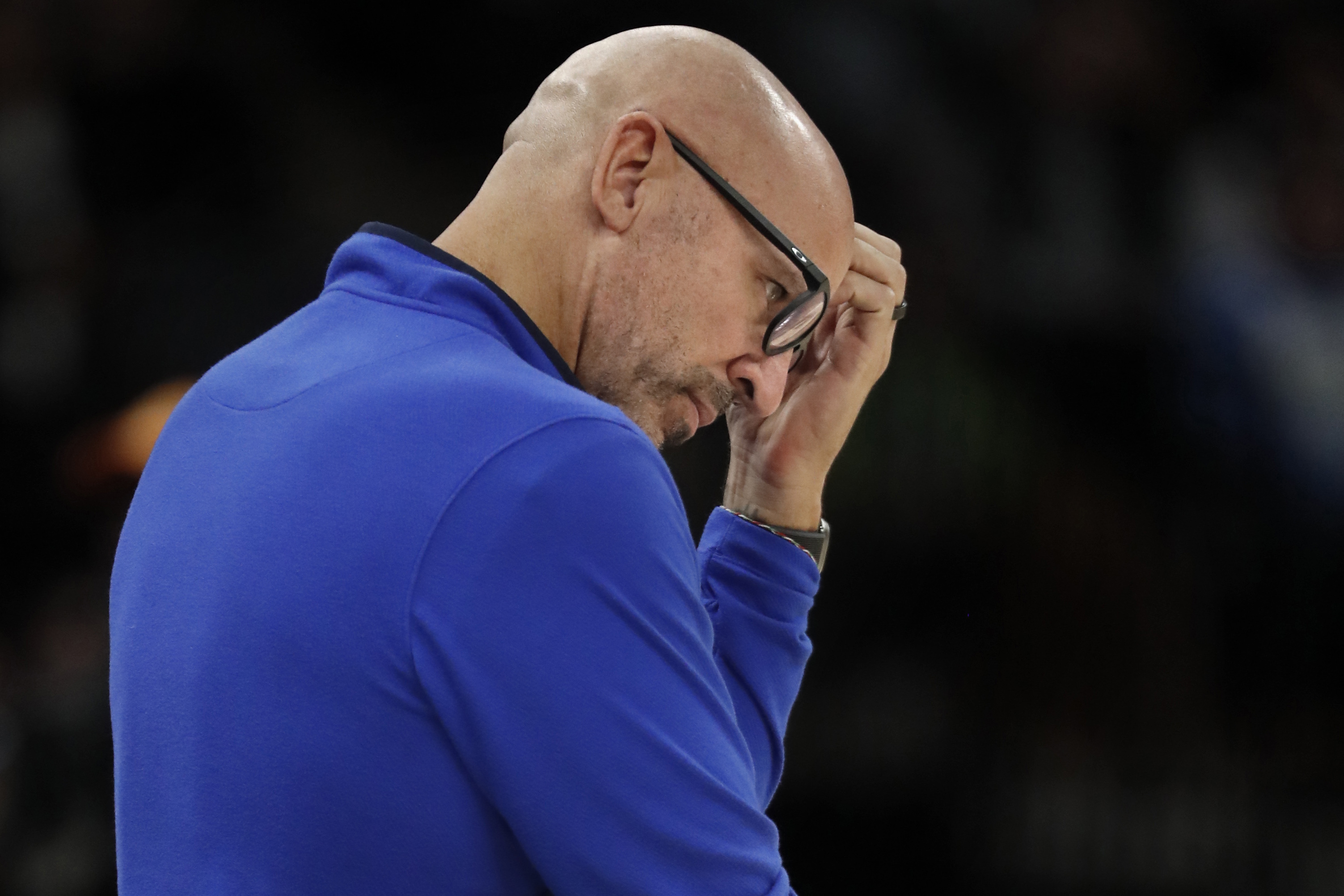 Anthony Edwards puts up 44 as Wolves best Mavs | Reuters