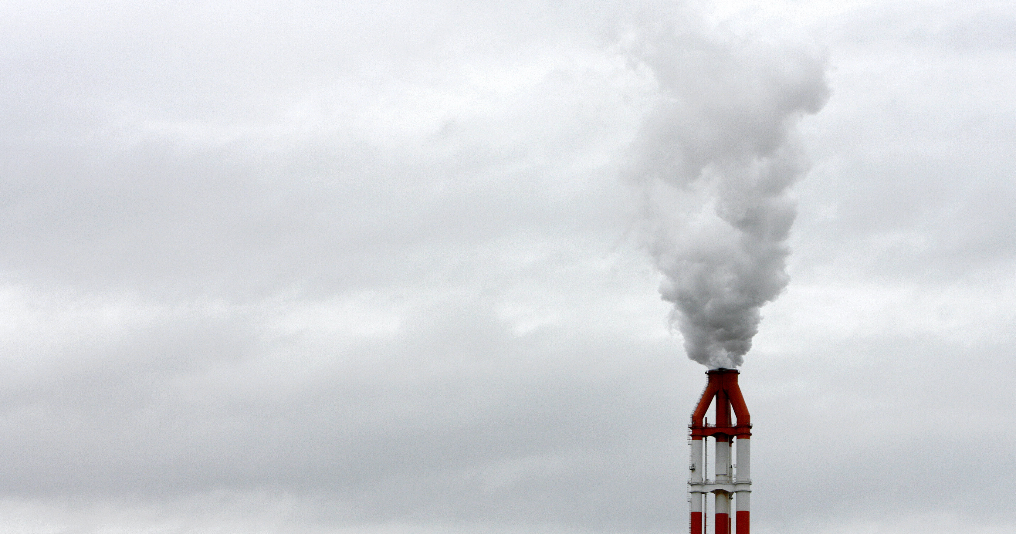 Japan eyes new scheme to curb city gas use amid fears of Russian LNG ...