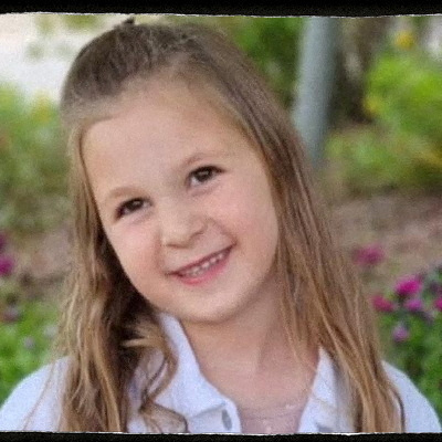 'I dreamt we came home' says Israeli girl released from Gaza | Reuters