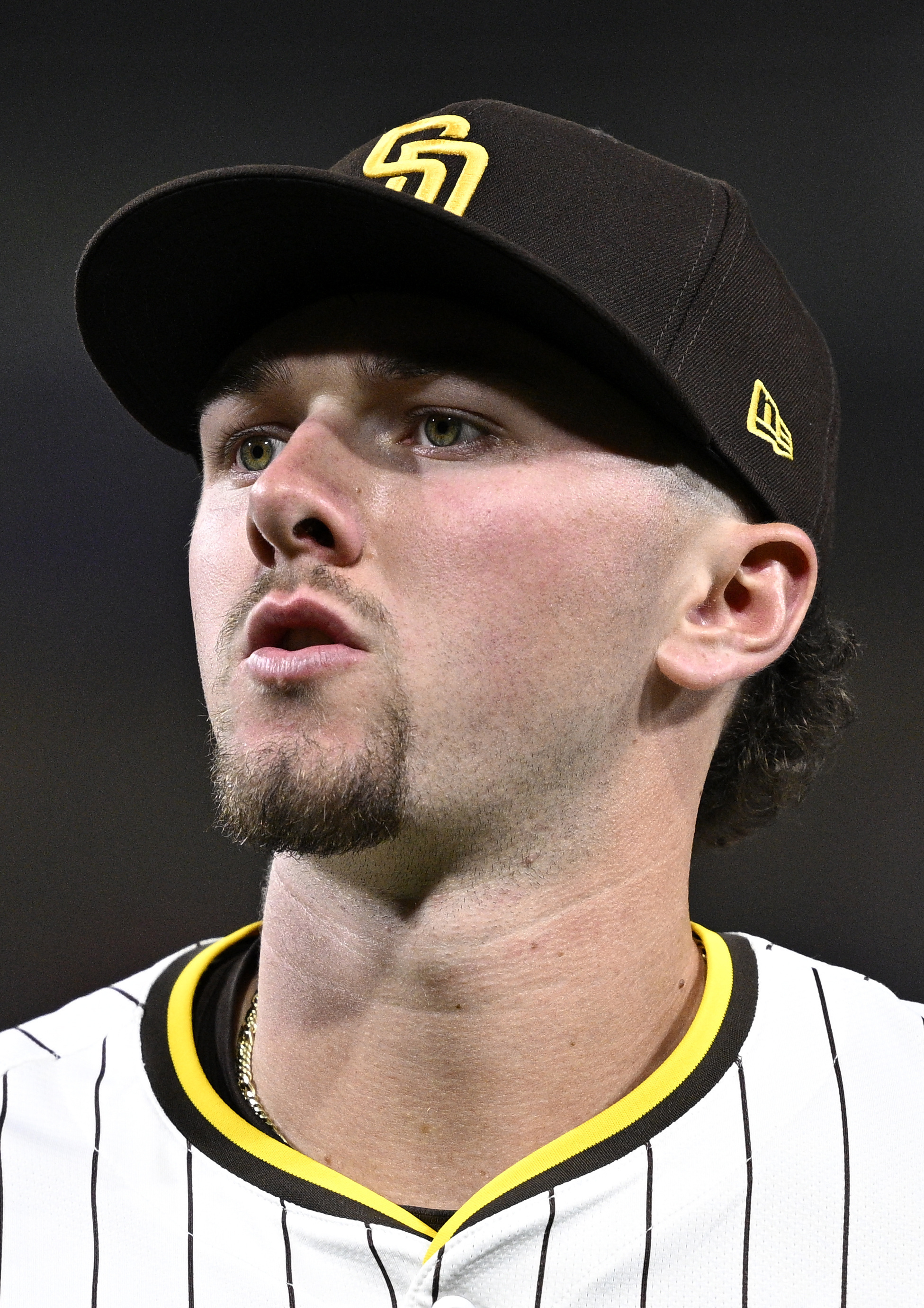 Christopher Morel's slam boosts Cubs over Padres | Reuters