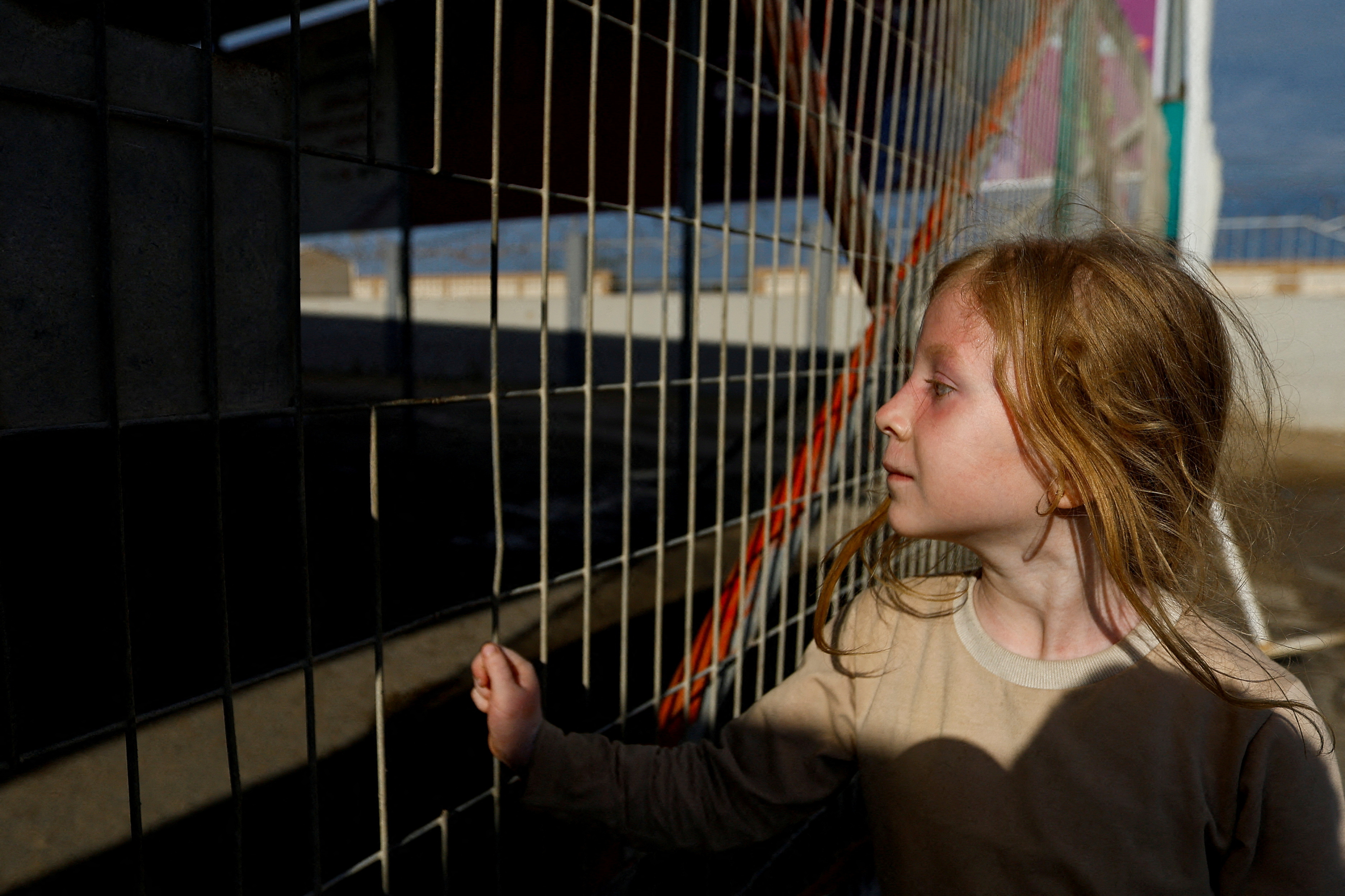 Who controls the Rafah crossing and why is it so important to Gaza ...