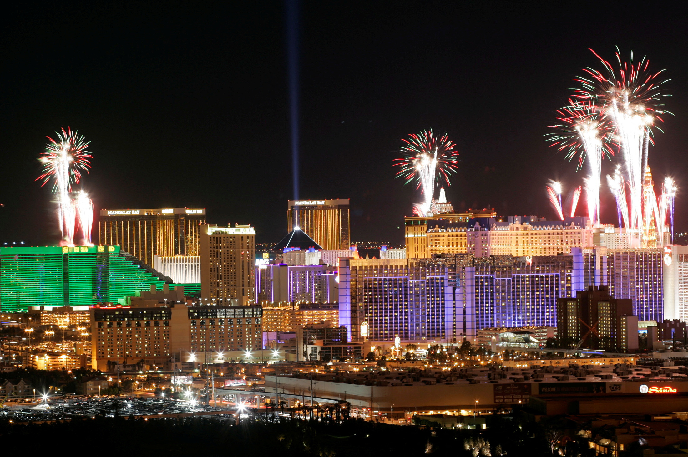 MGM Resorts breached by 'Scattered Spider' hackers: sources | Reuters