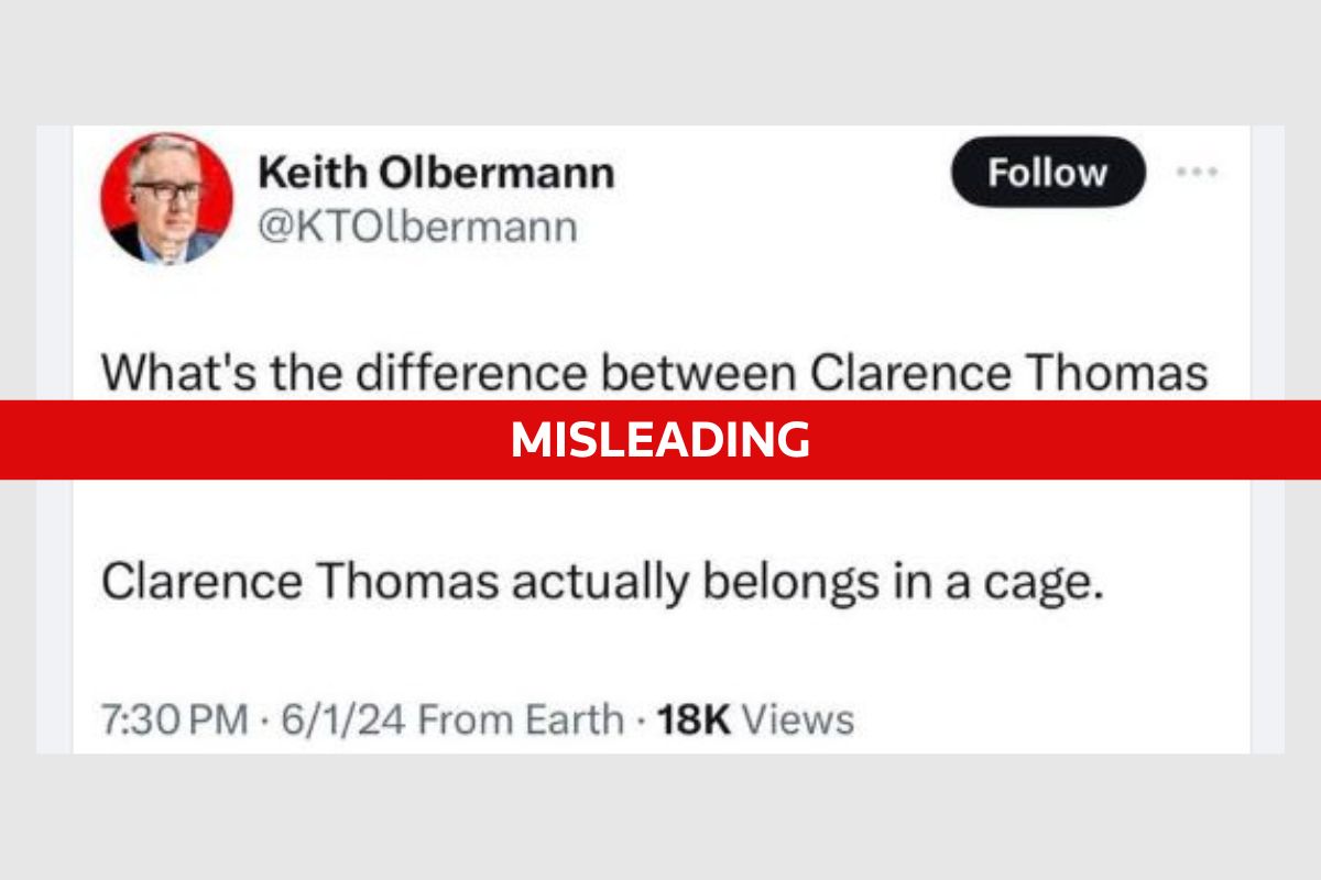 Fact Check | Reuters