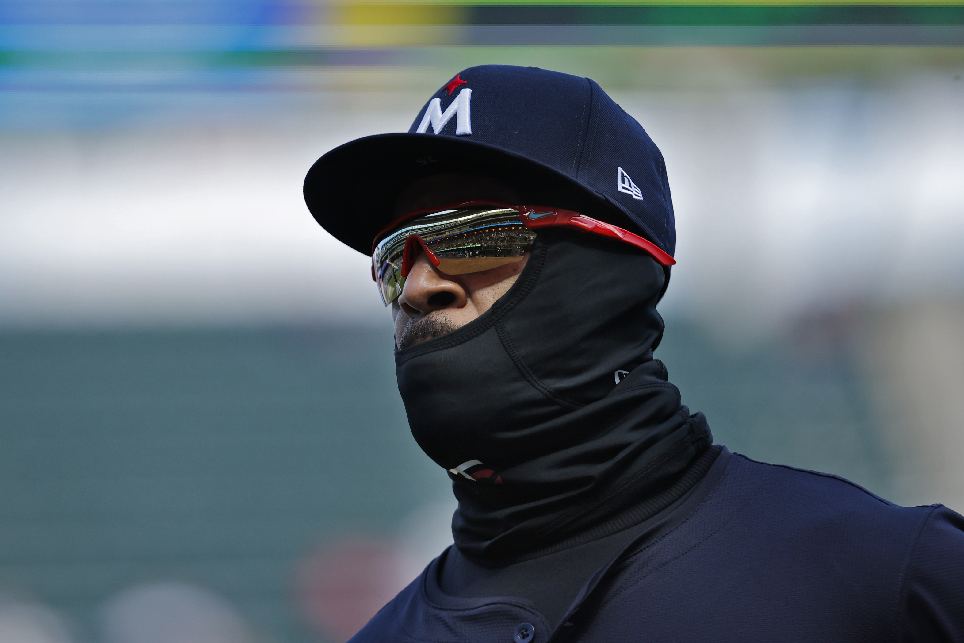 Bailey Ober helps Twins squeeze past Tigers | Reuters