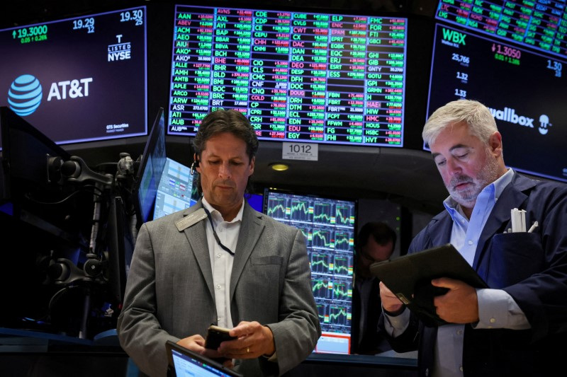 Ozempic craze drives big flows into pharmaceutical, Danish funds | Reuters