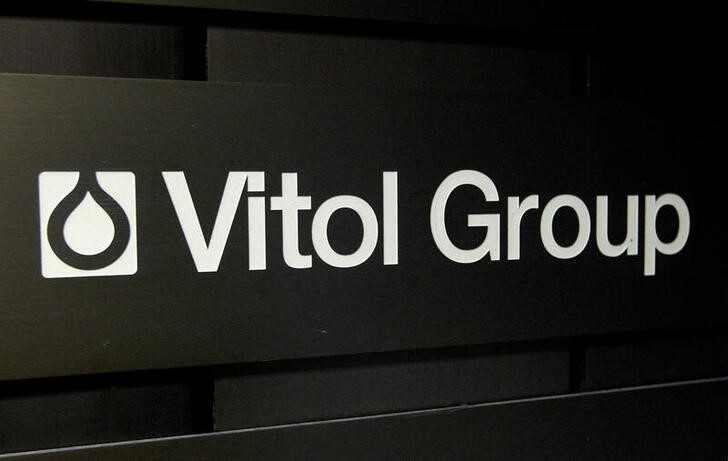Gas traders Vitol, SK to pay $50 mln to resolve California lawsuit ...