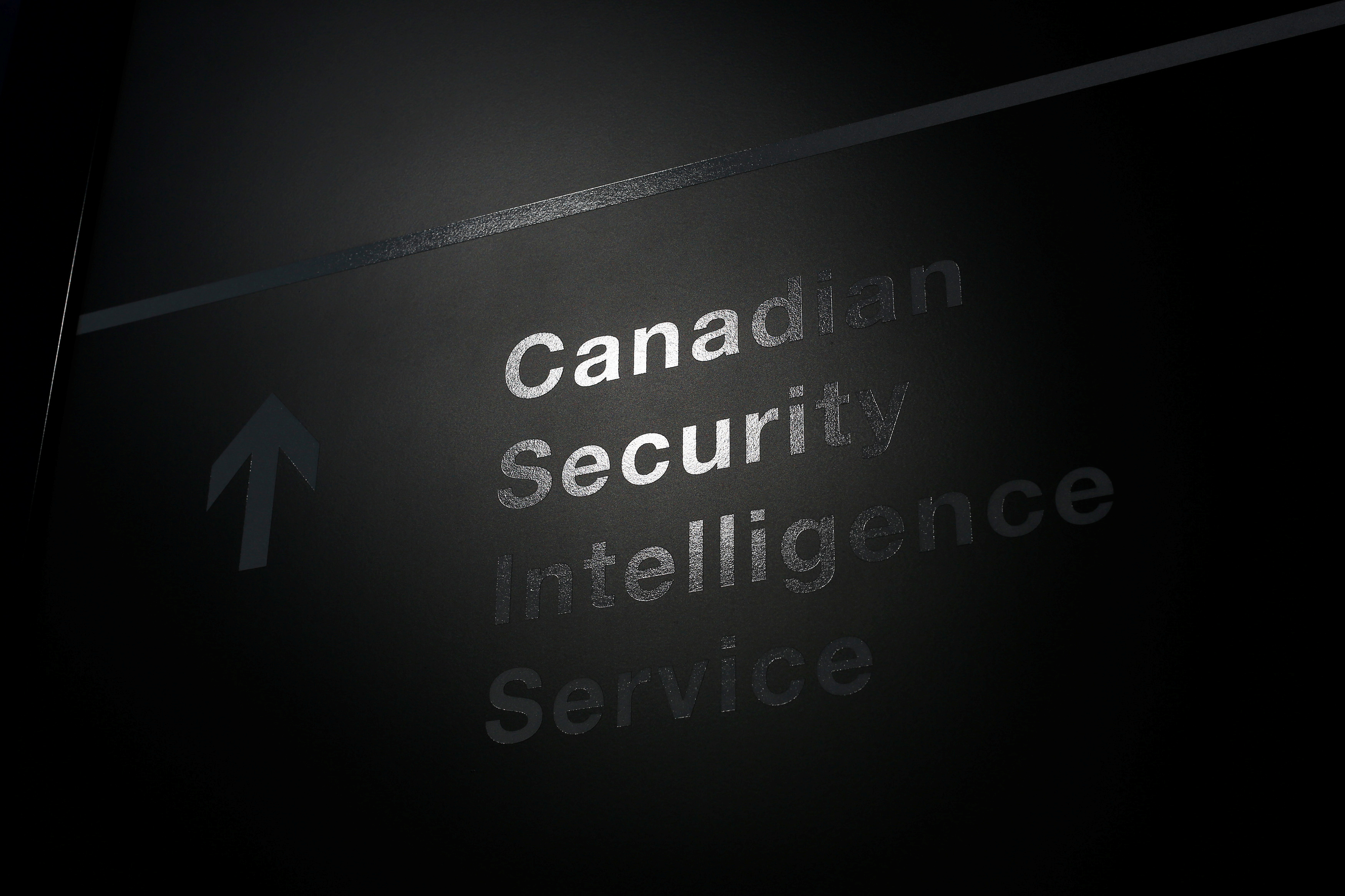 Foreign interference in Canada hitting Cold War levels thanks to COVID ...