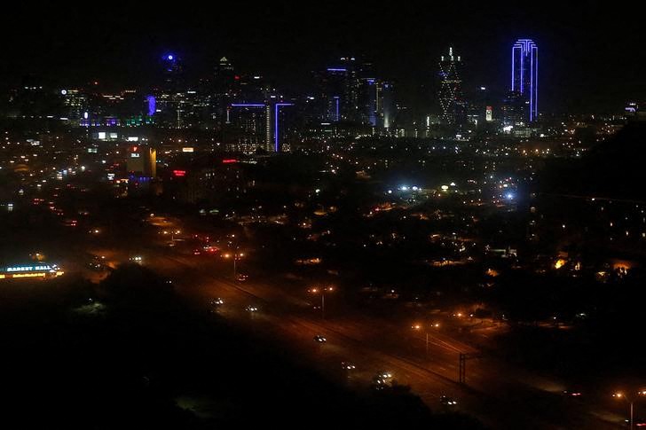 Midsize firm Freeman Mathis opens in Dallas after heavy hiring season ...