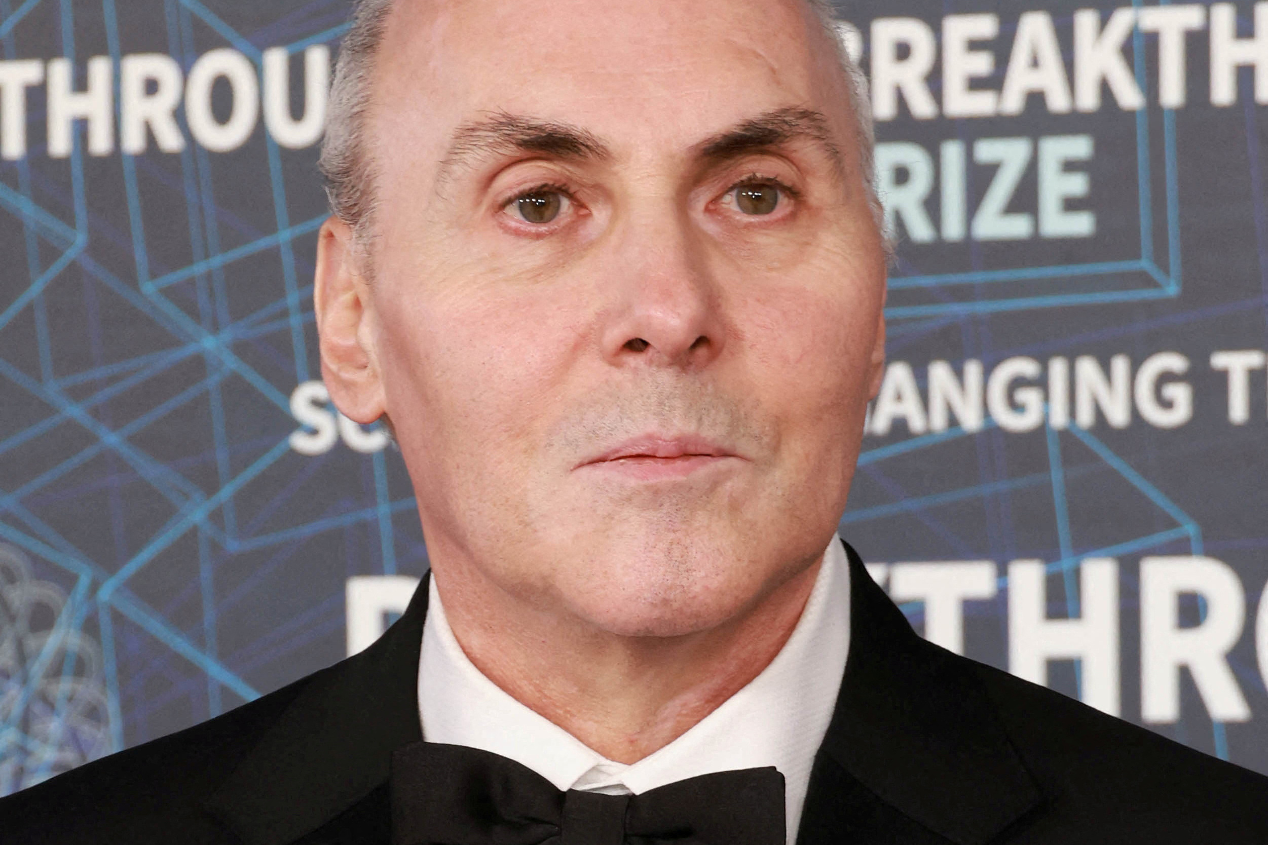 Nobel Prize for Medicine goes to Kariko and Weissman, pioneers of COVID ...