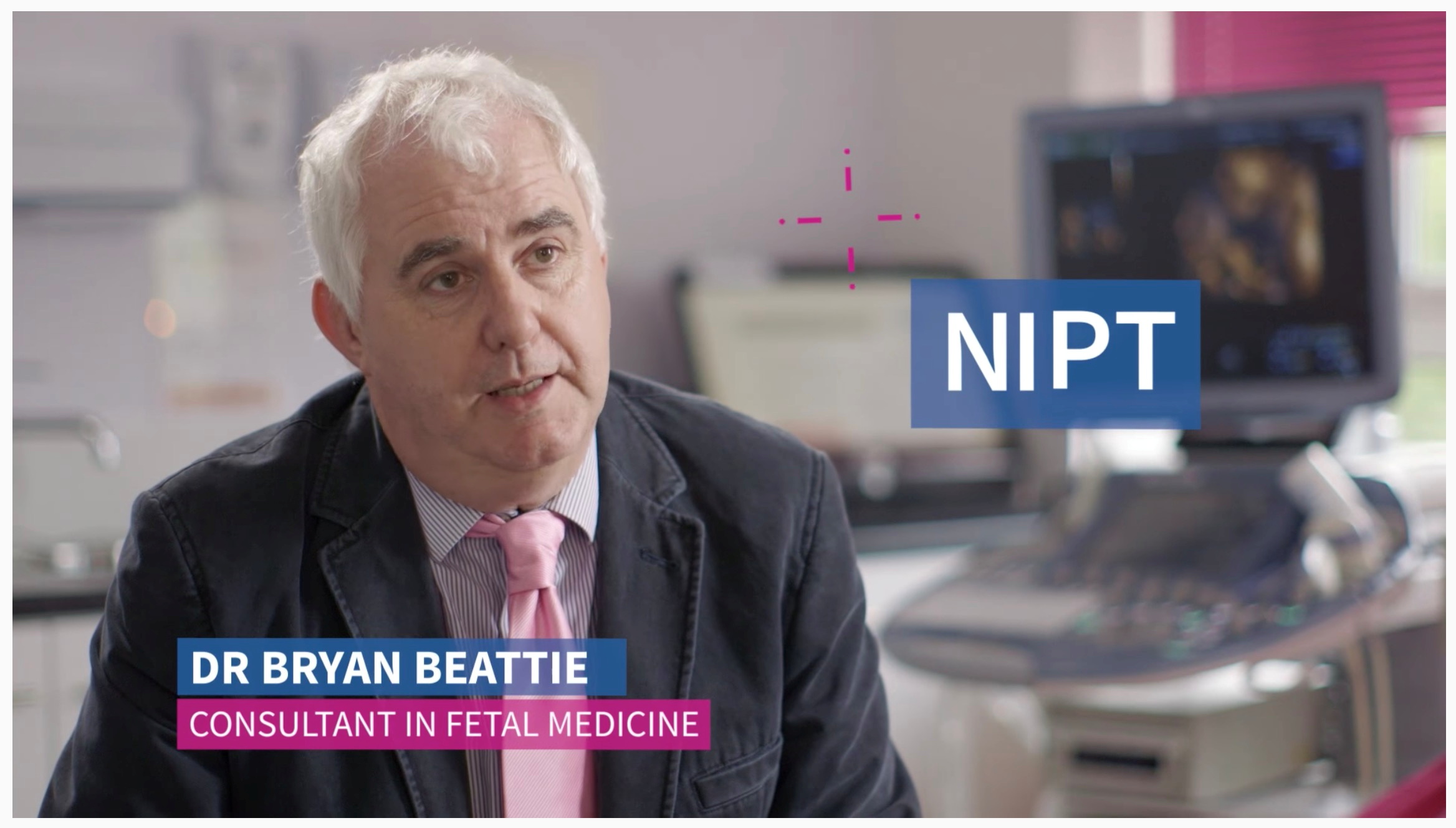 BGI prenatal gene test under scrutiny for Chinese military links | Reuters