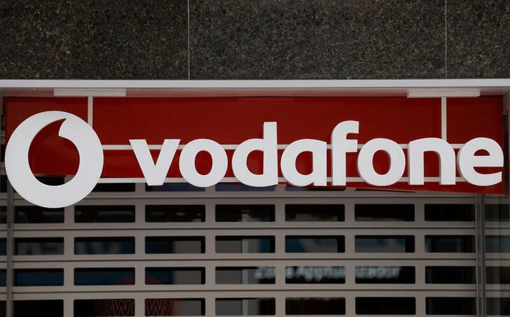 Ghana approves sale of controlling stake in Vodafone Ghana to Telecel ...