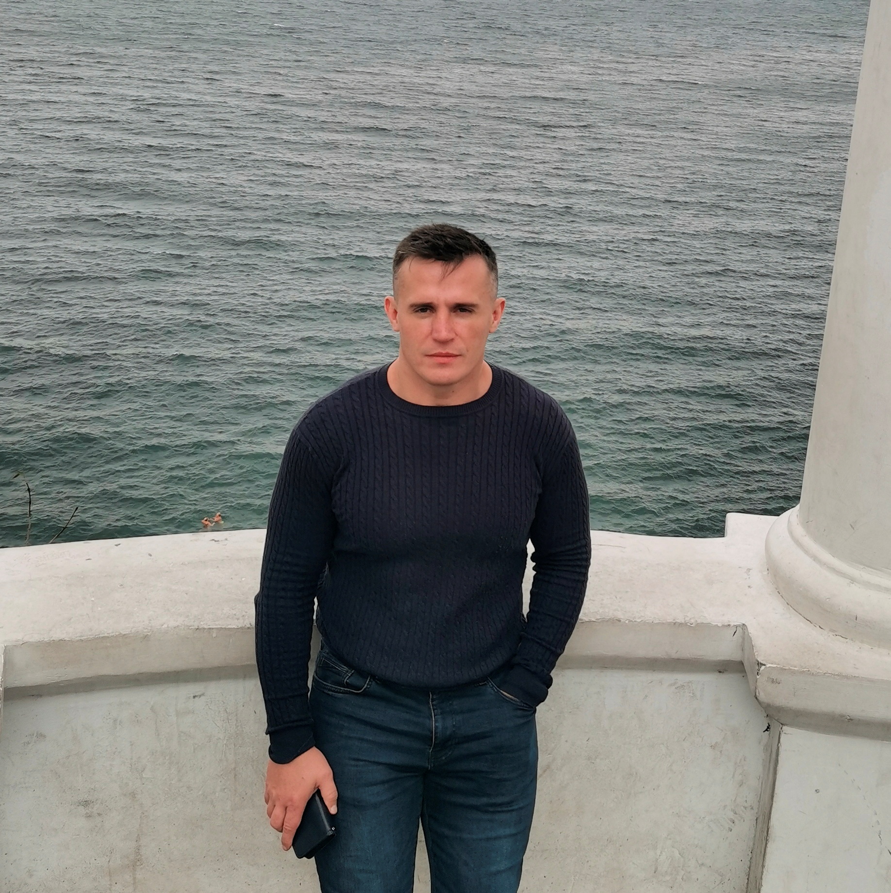 Insight: Russian teacher rejected Kremlin propaganda, then paid the ...