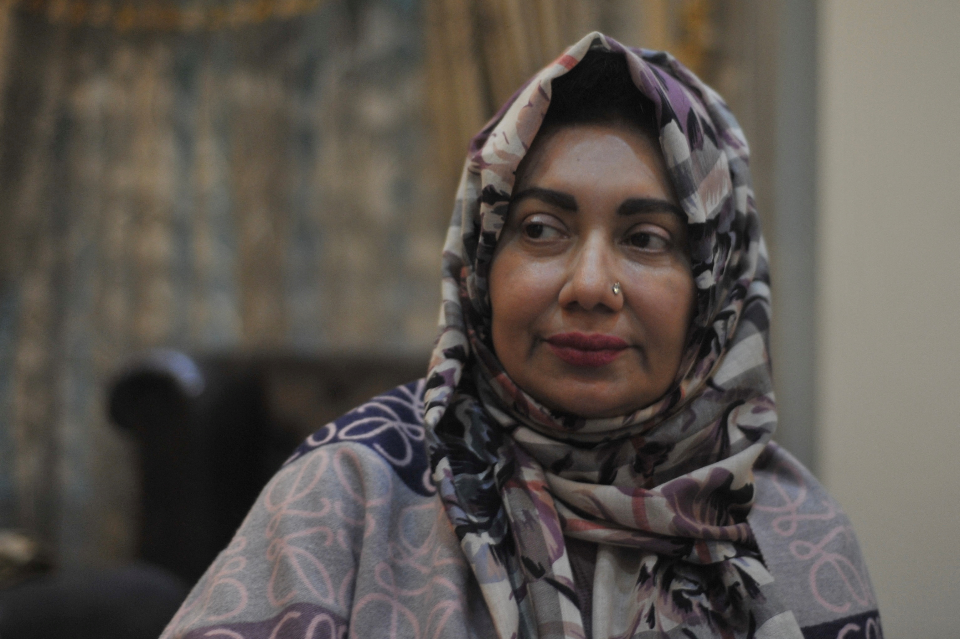 Bangladesh opposition on the run despite not contesting vote | Reuters