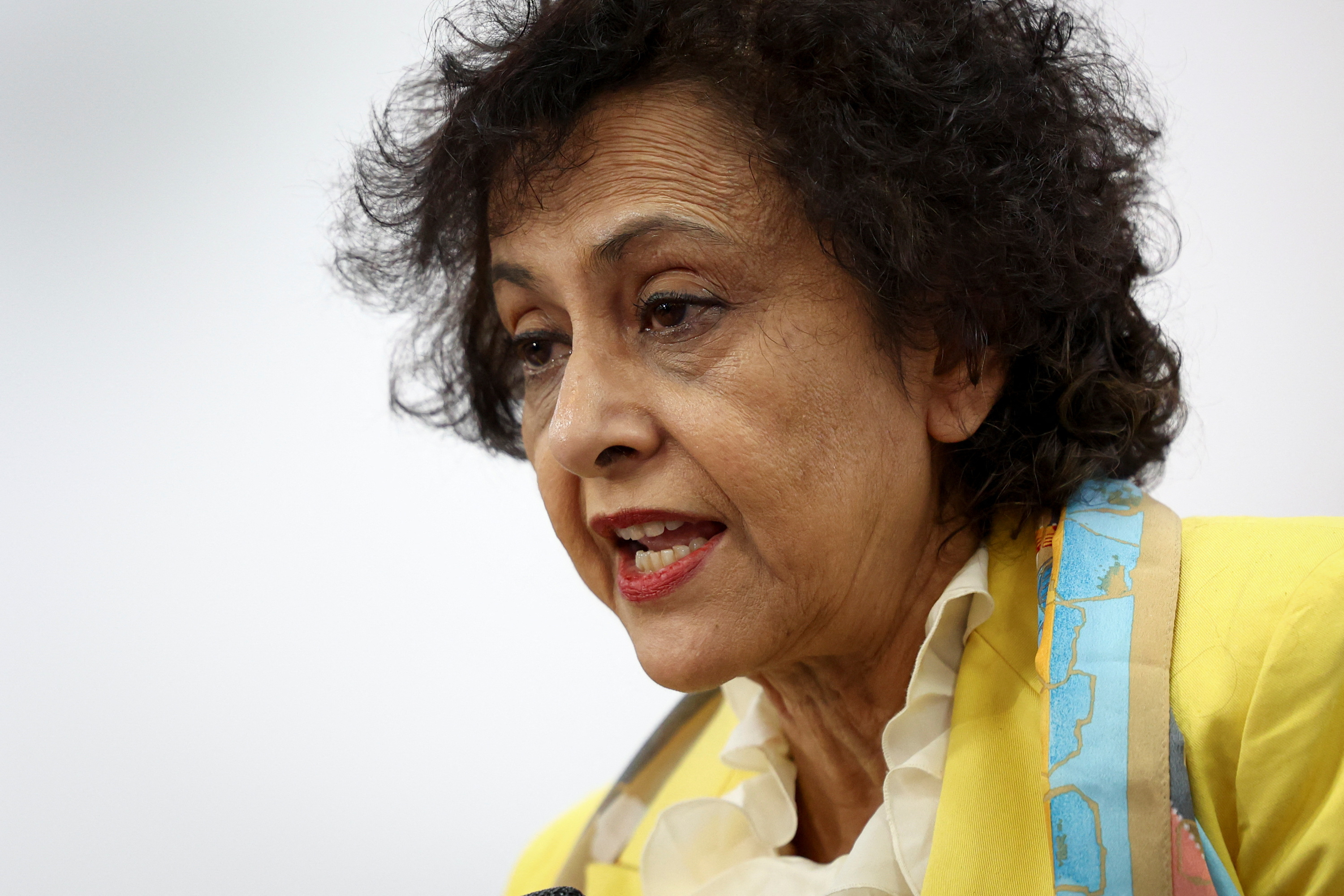 U.N. expert tells Philippines to act on media killings, abolish anti ...
