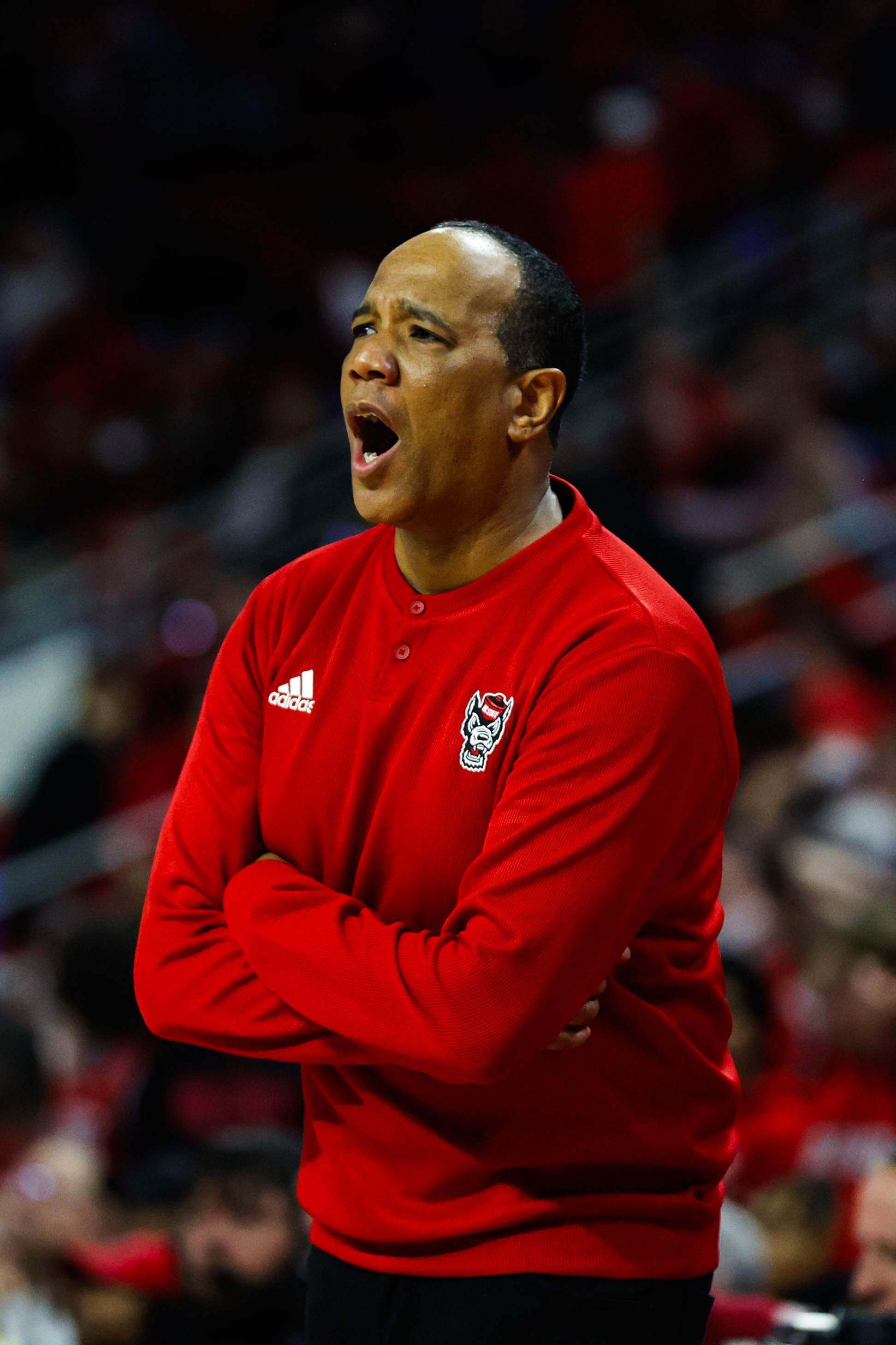 No. 9 Duke pulls away for victory over NC State | Reuters