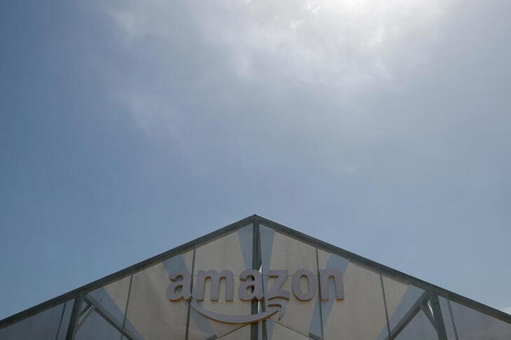 India's Biocon names Peter Bains as group CEO | Reuters