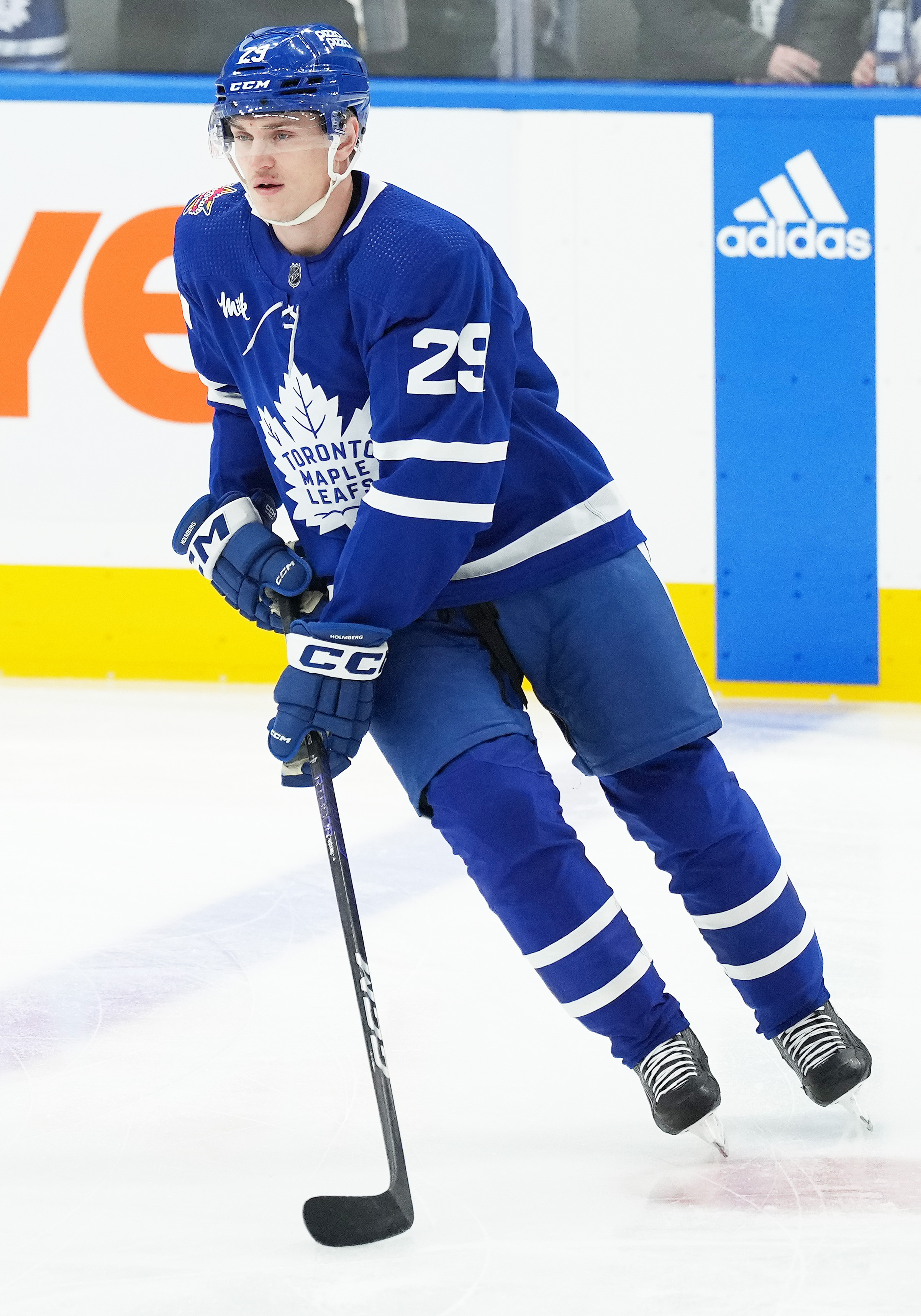 Jeff Skinner (3 points), Sabres erupt in 9-3 rout of Leafs | Reuters