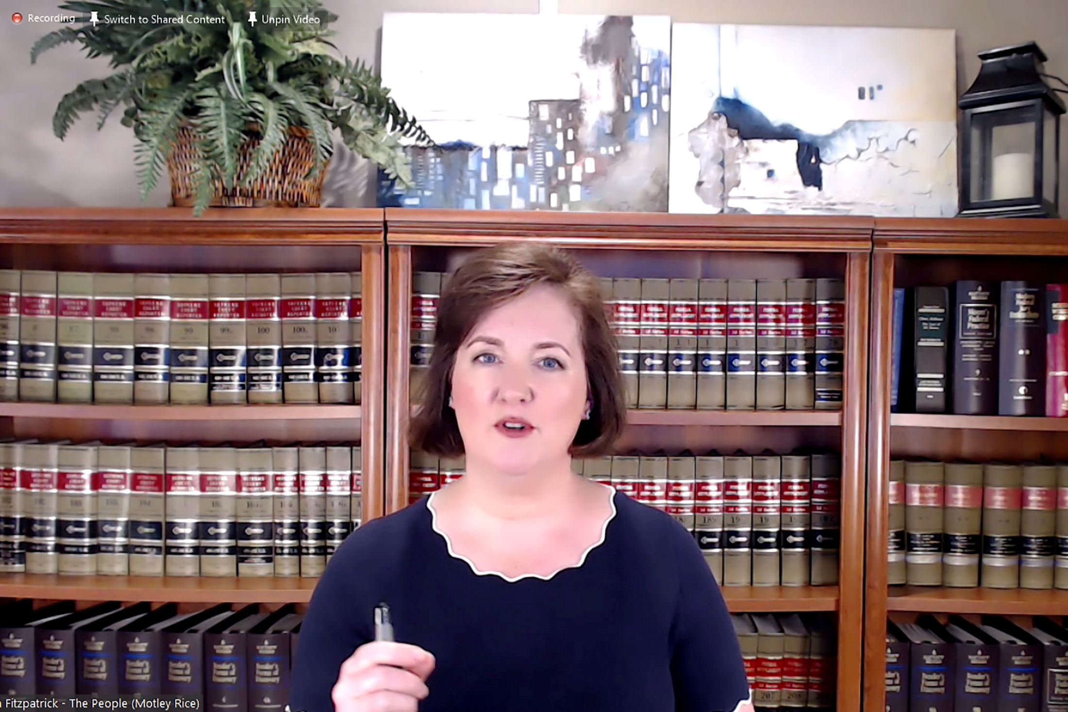 California judge questions counties' opioid case against drugmakers at ...