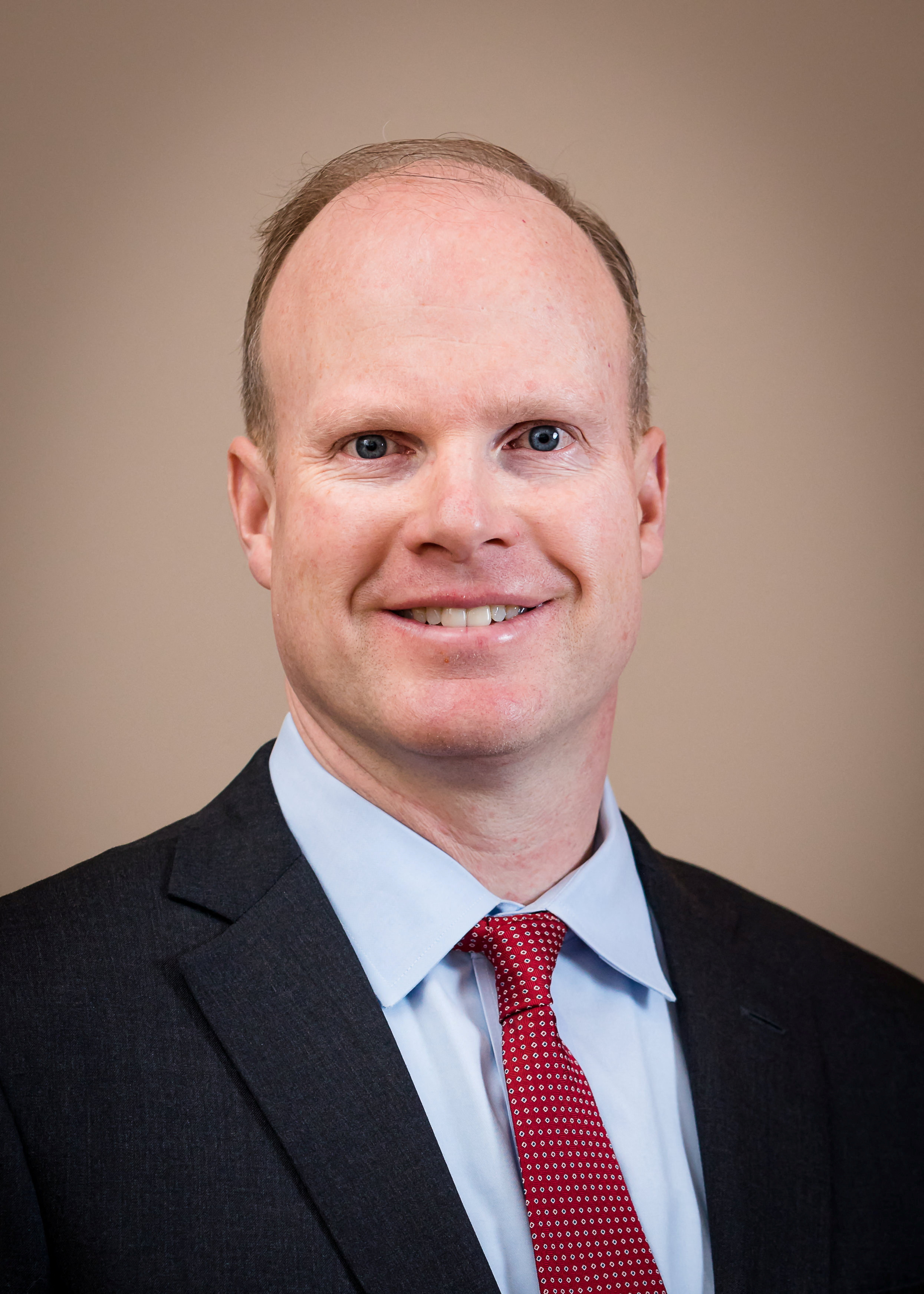 Short sellers play heroes and villains in the U.S. bank crisis | Reuters