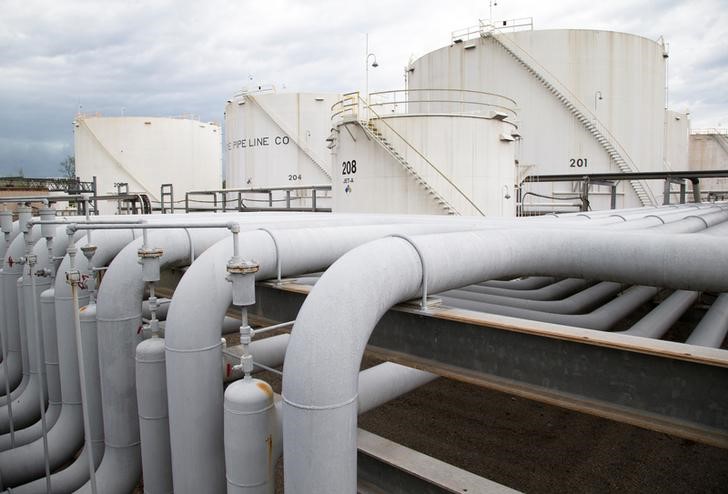 Buckeye Partners dodges shareholder's lawsuit over acquisition payouts ...