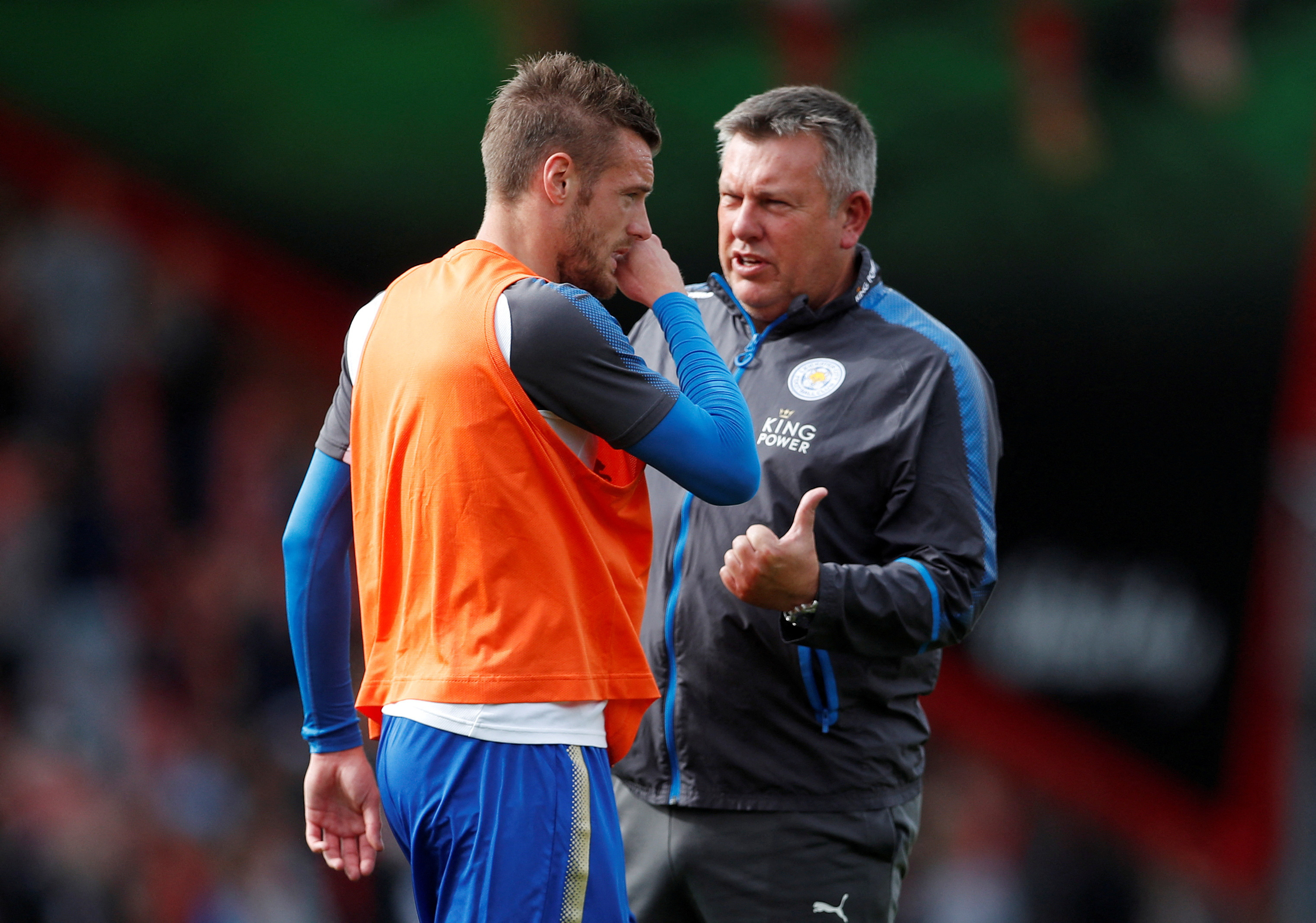 Soccer News | Latest Soccer Headlines and Results | Reuters