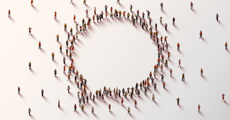 Brandon Adoni | Practical Law The Journal | Reuters