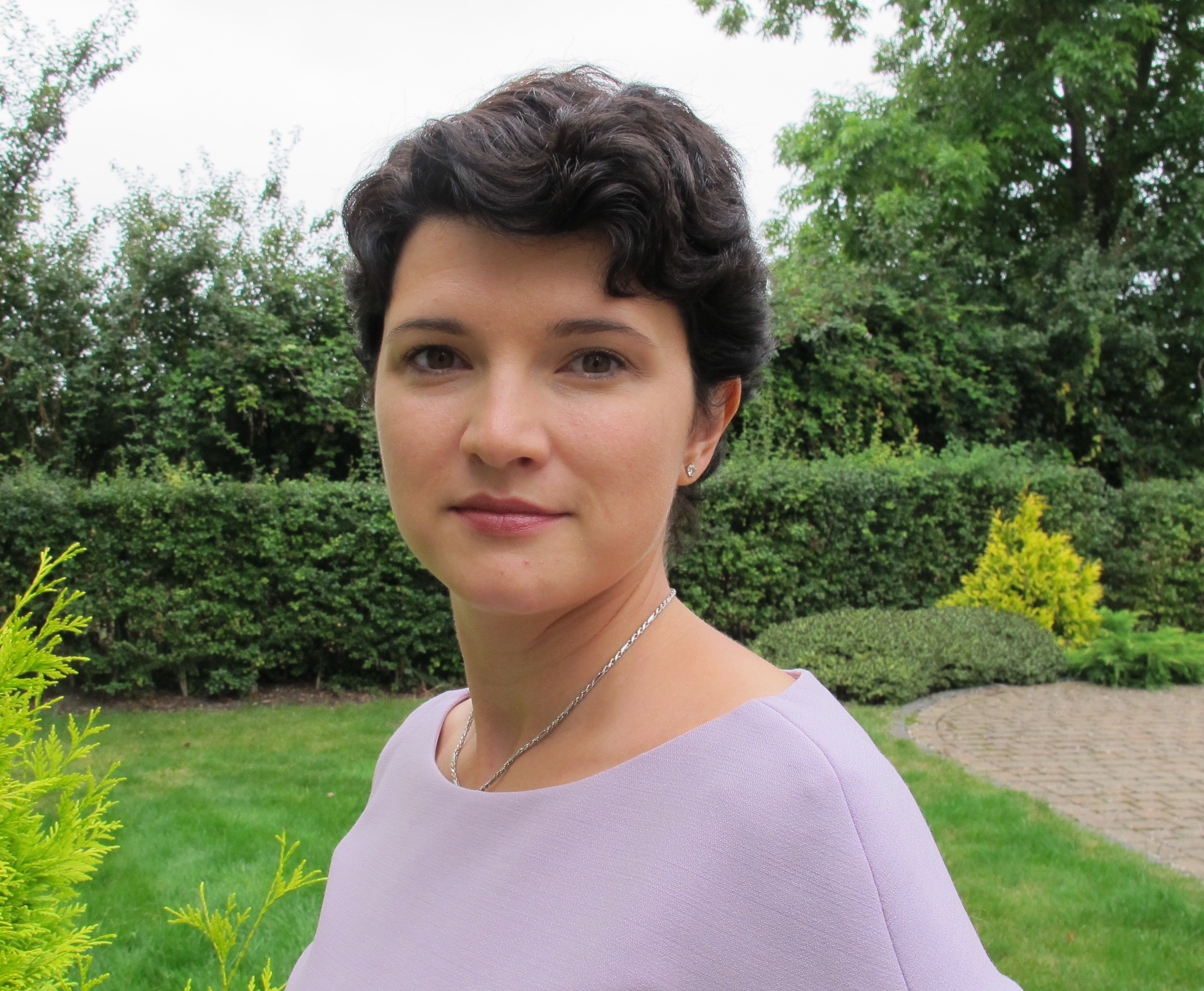 Reuters Events | Reuters