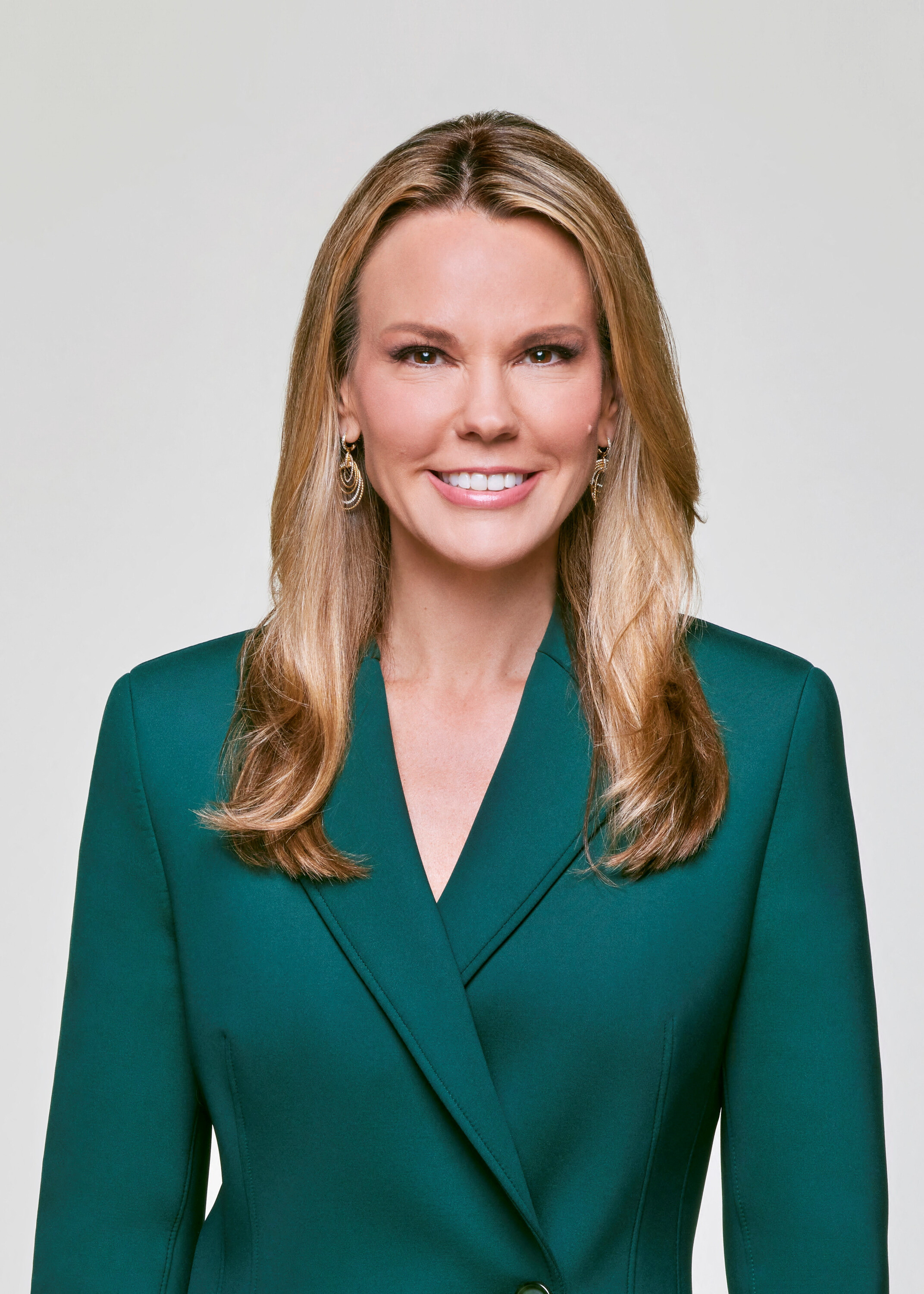 CBS News names Ingrid Ciprian-Matthews as president after Khemlani ...