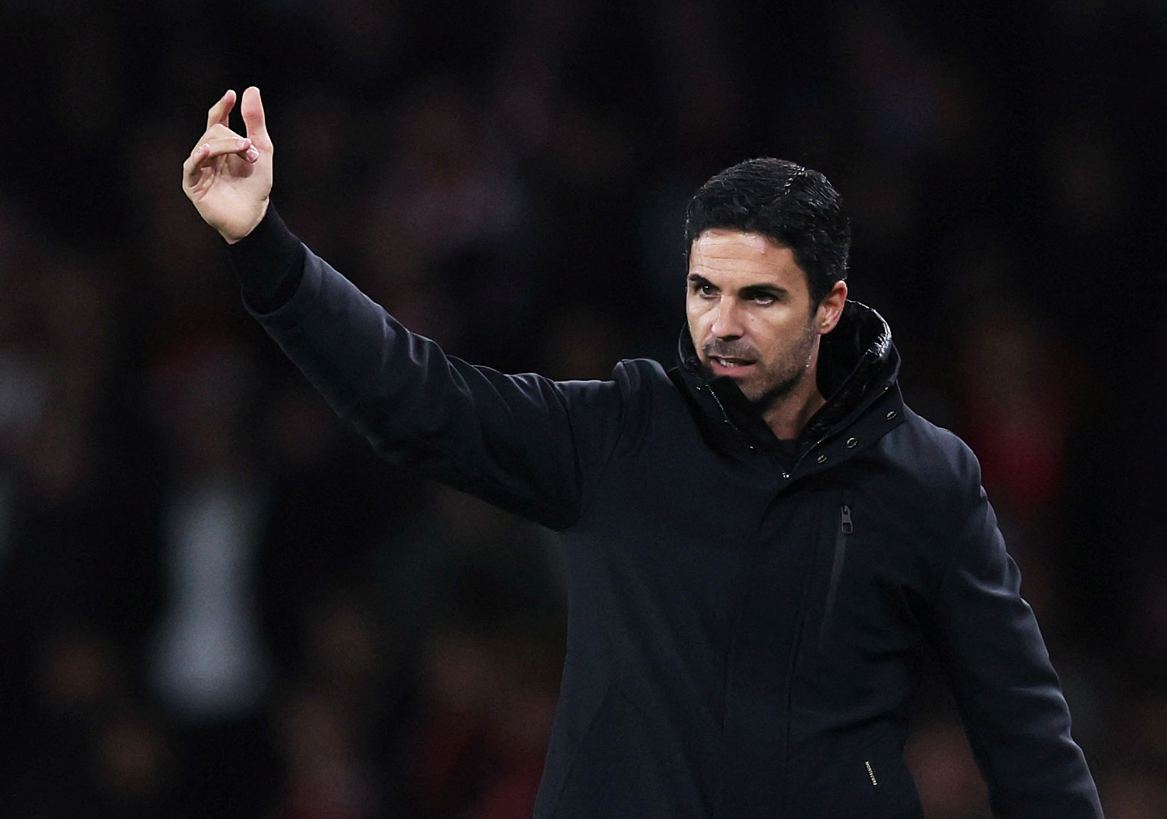 Leon Marchand's brand is on fire as his Olympic star rises | Reuters