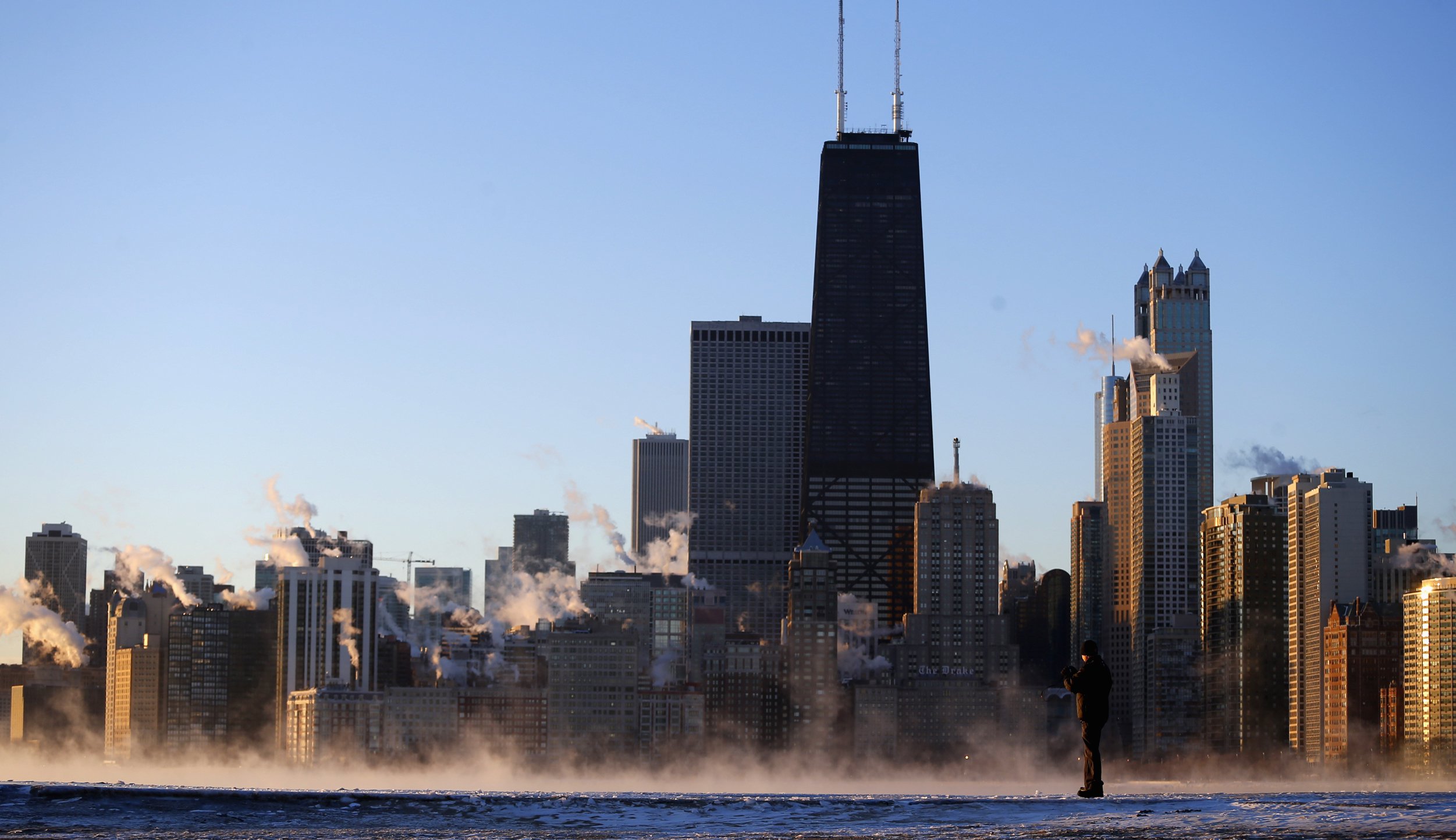 Crowell & Moring to merge with IP firm Brinks in Midwest expansion ...