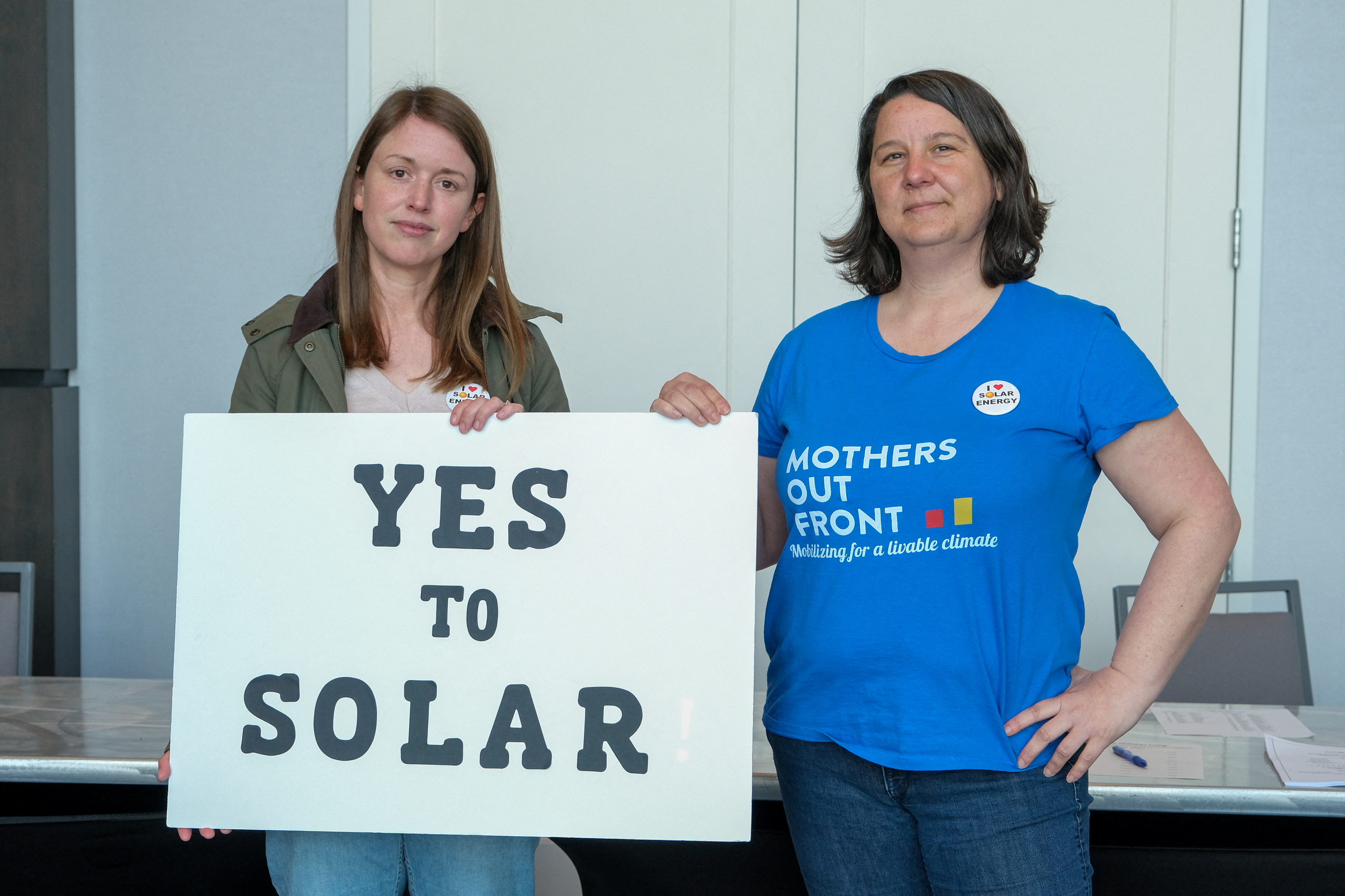 U.S. solar expansion stalled by rural land-use protests | Reuters