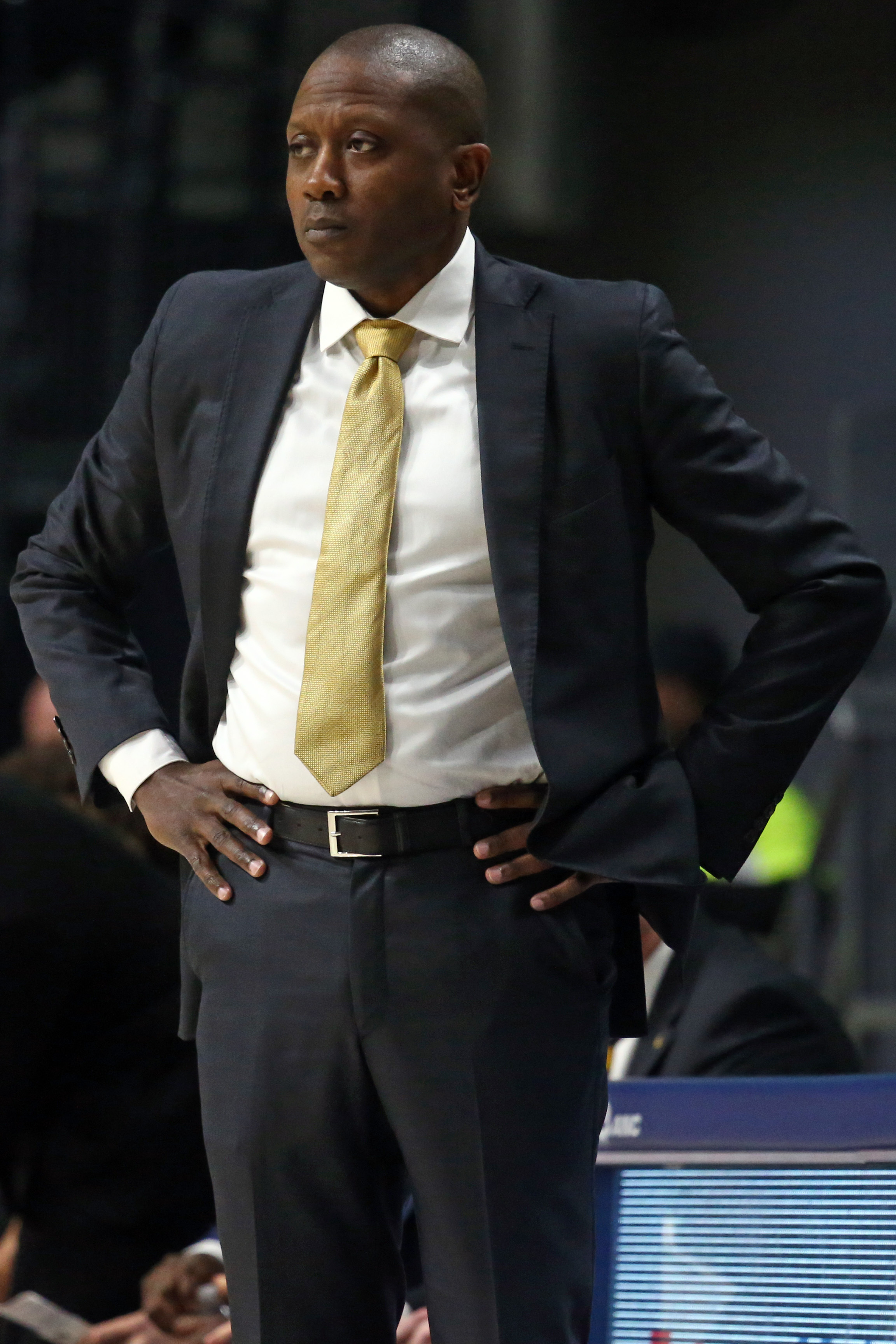 Matthew Murrell paces Ole Miss in comeback win over Mizzou | Reuters