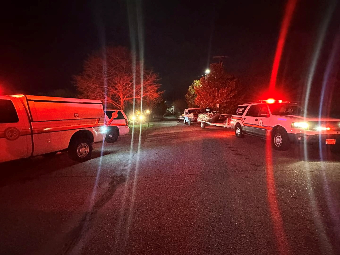 Baltimore bridge collapse sends vehicles tumbling into water - March 26 ...