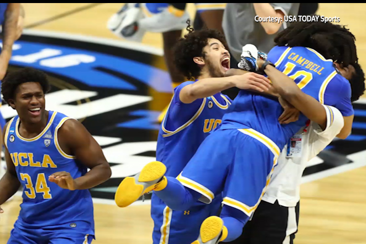 Withers LLP | Reuters