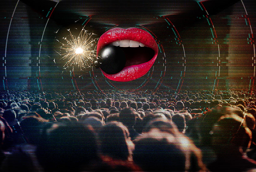 Ryan Evans, killed in Ukraine, played a vital role for Reuters | Reuters