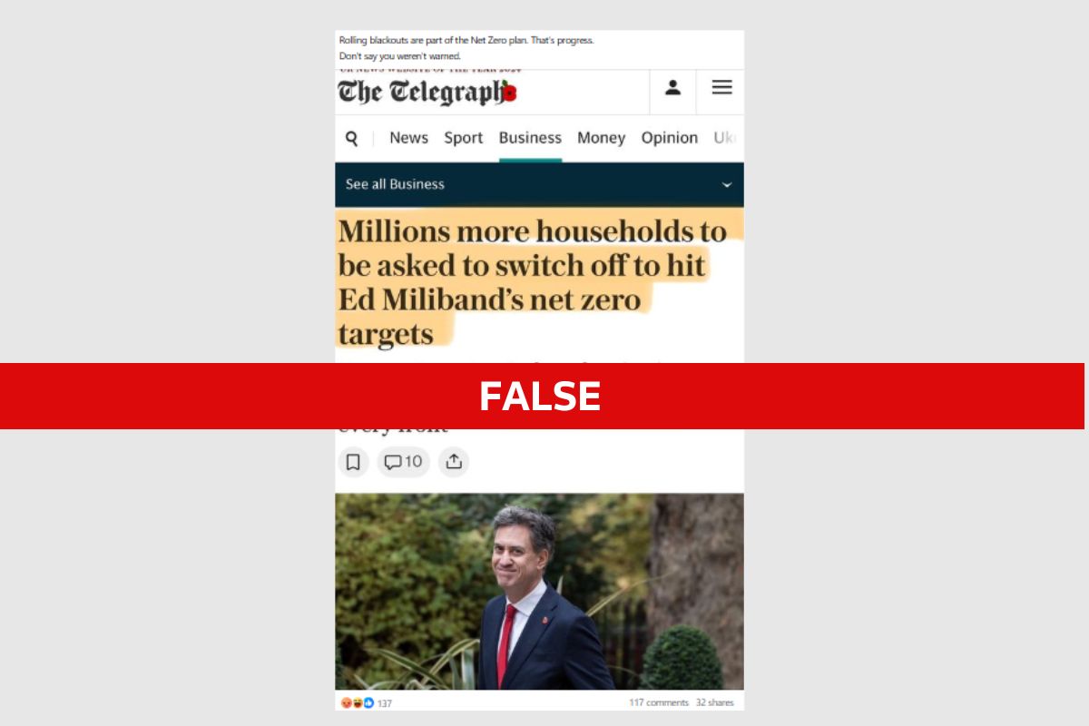 Checagem de fatos: Vídeo usa cena anterior a vaias para negar que Lula foi hostilizado no Chile ...