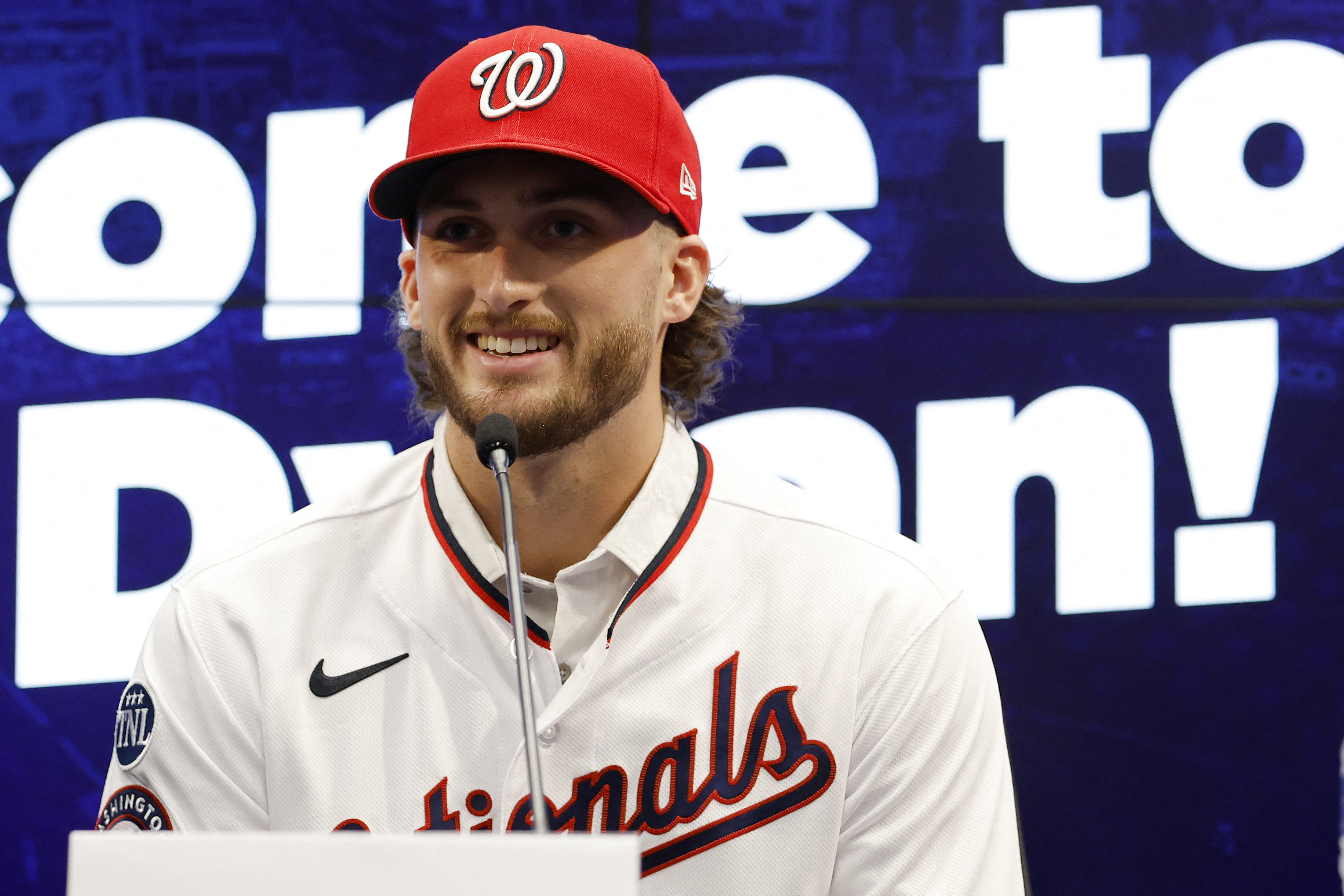 Sports News | Breaking & Latest Sports News | Reuters