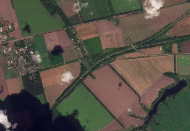 Kyiv says it creates 'buffer zone' in Kursk region, plans evacuation ...