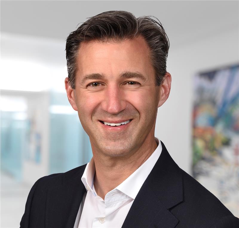 Q&A: Fenwick N.Y. partner discusses the outpost's growth and reopening ...