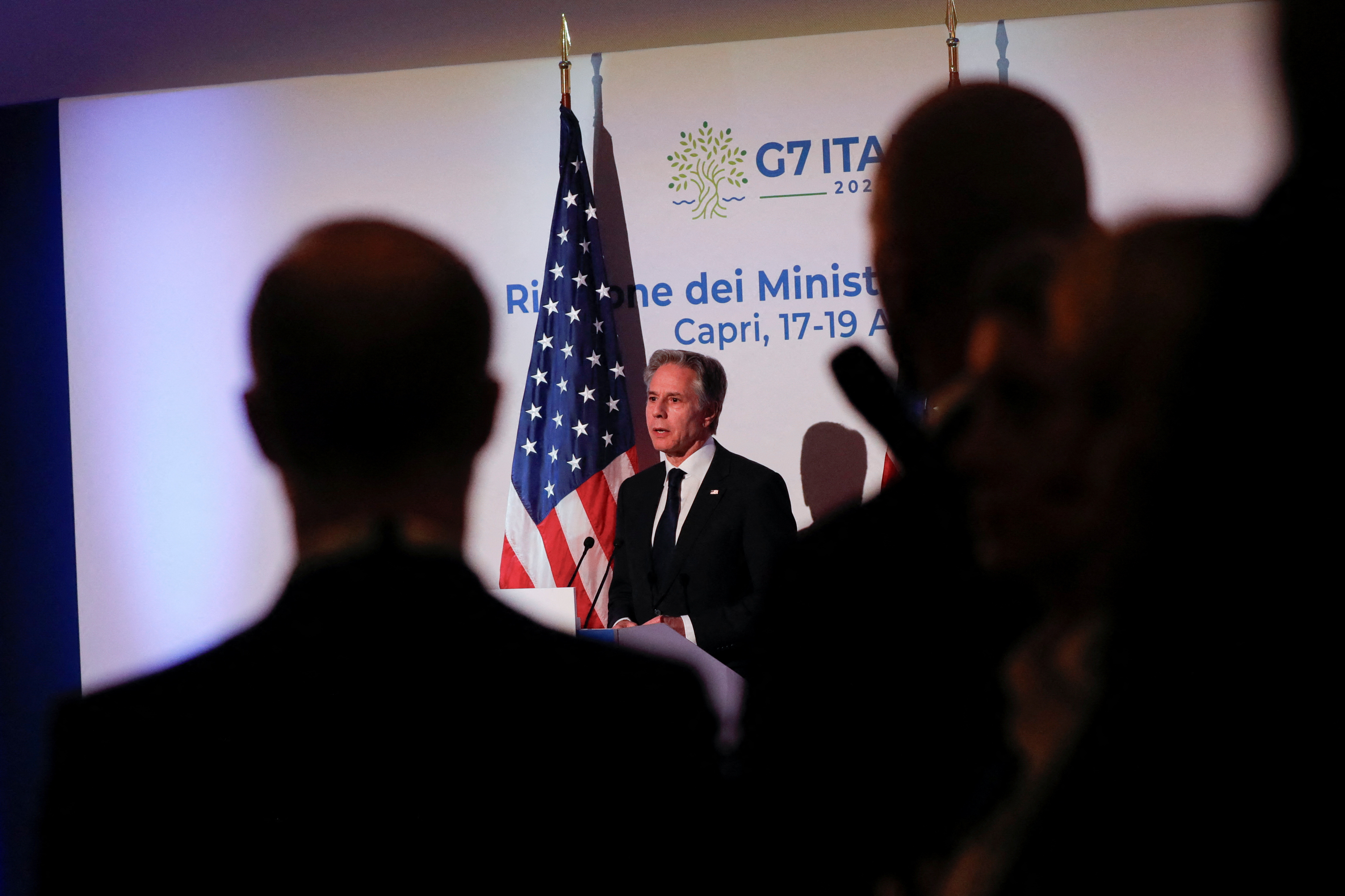 Biden's Israel dilemma: Few good options to counter Netanyahu's ...