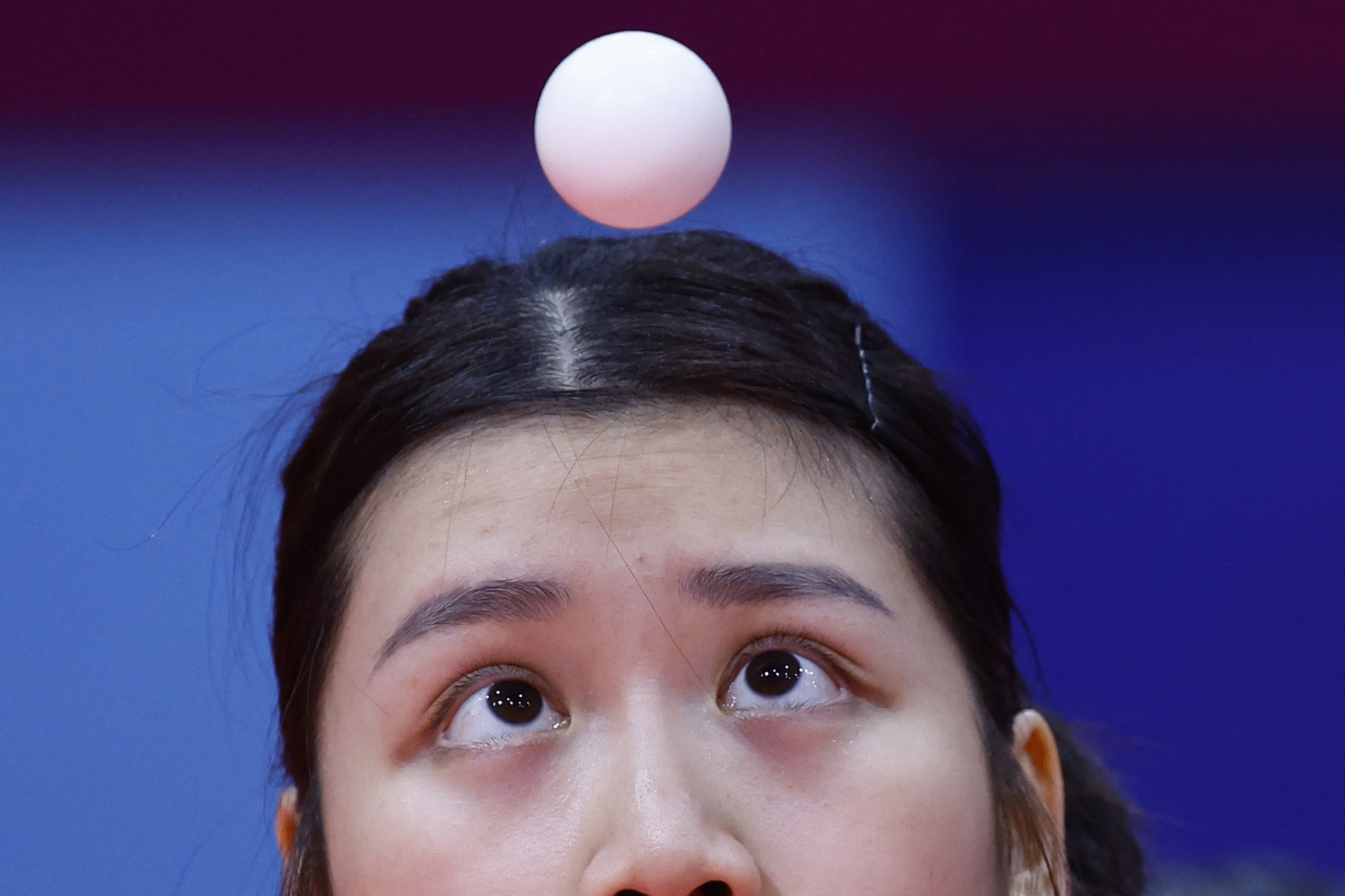 The 2023 SEA Games - May 16, 2023 | Reuters