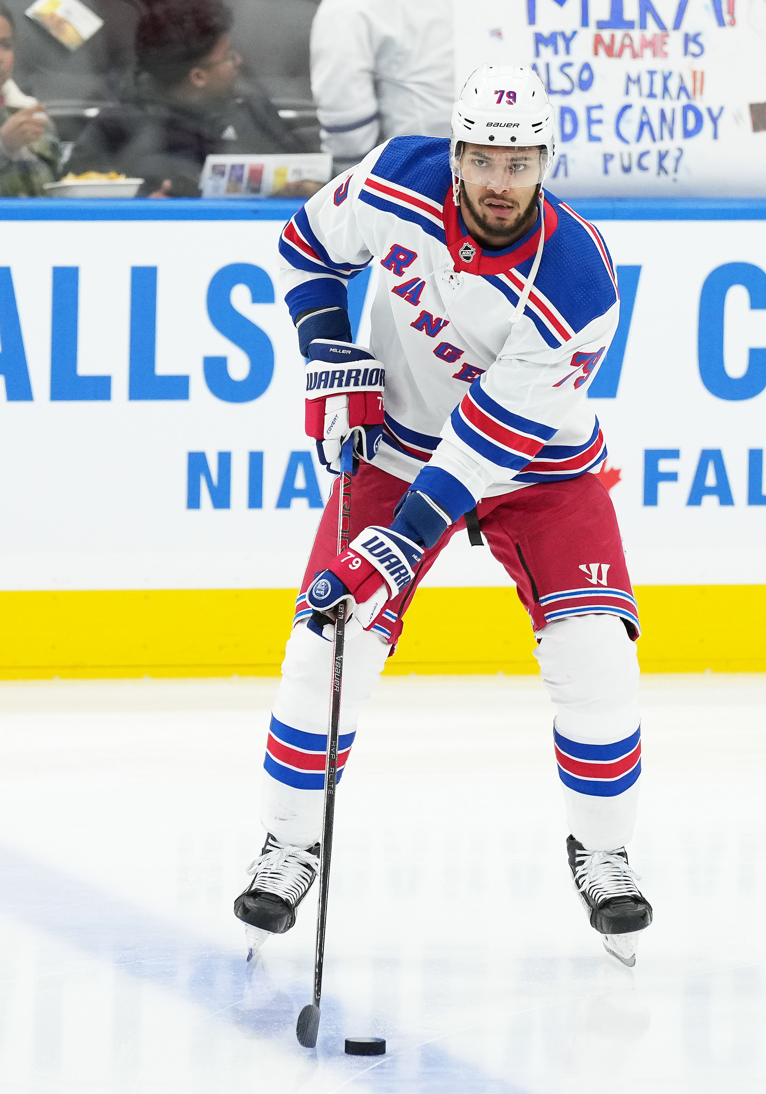 Jeff Skinner (3 points), Sabres erupt in 9-3 rout of Leafs | Reuters