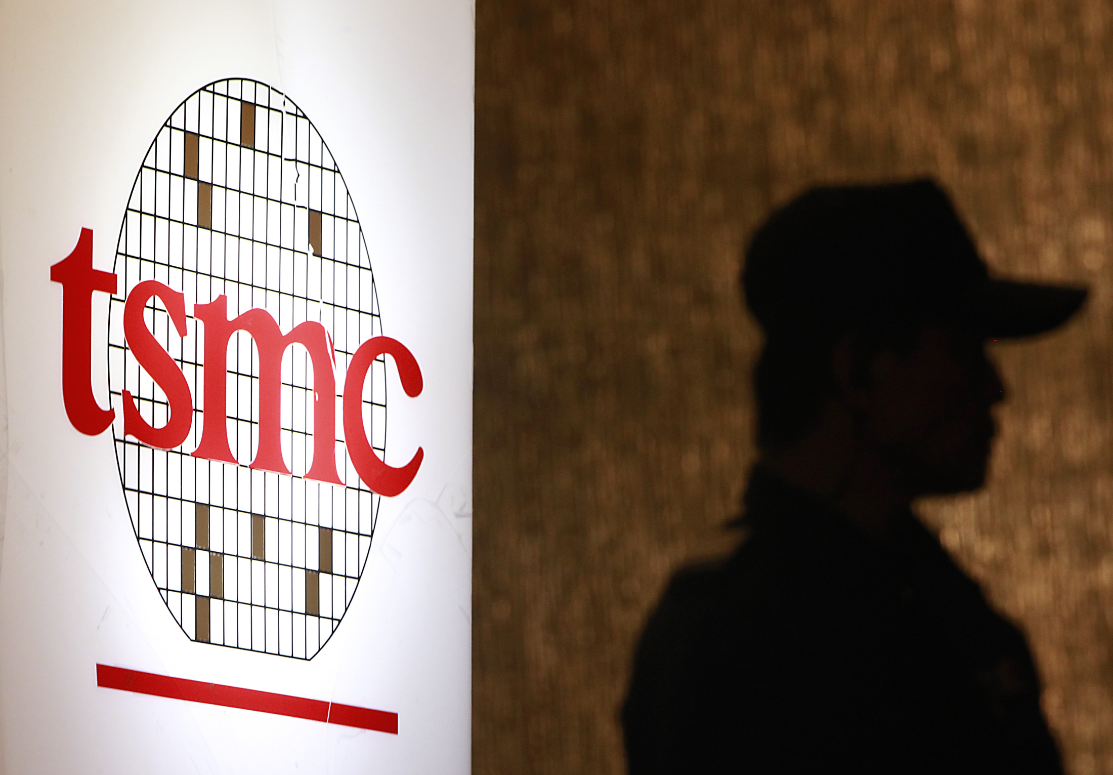 TSMC foots the bill for global chip supremacy | Reuters