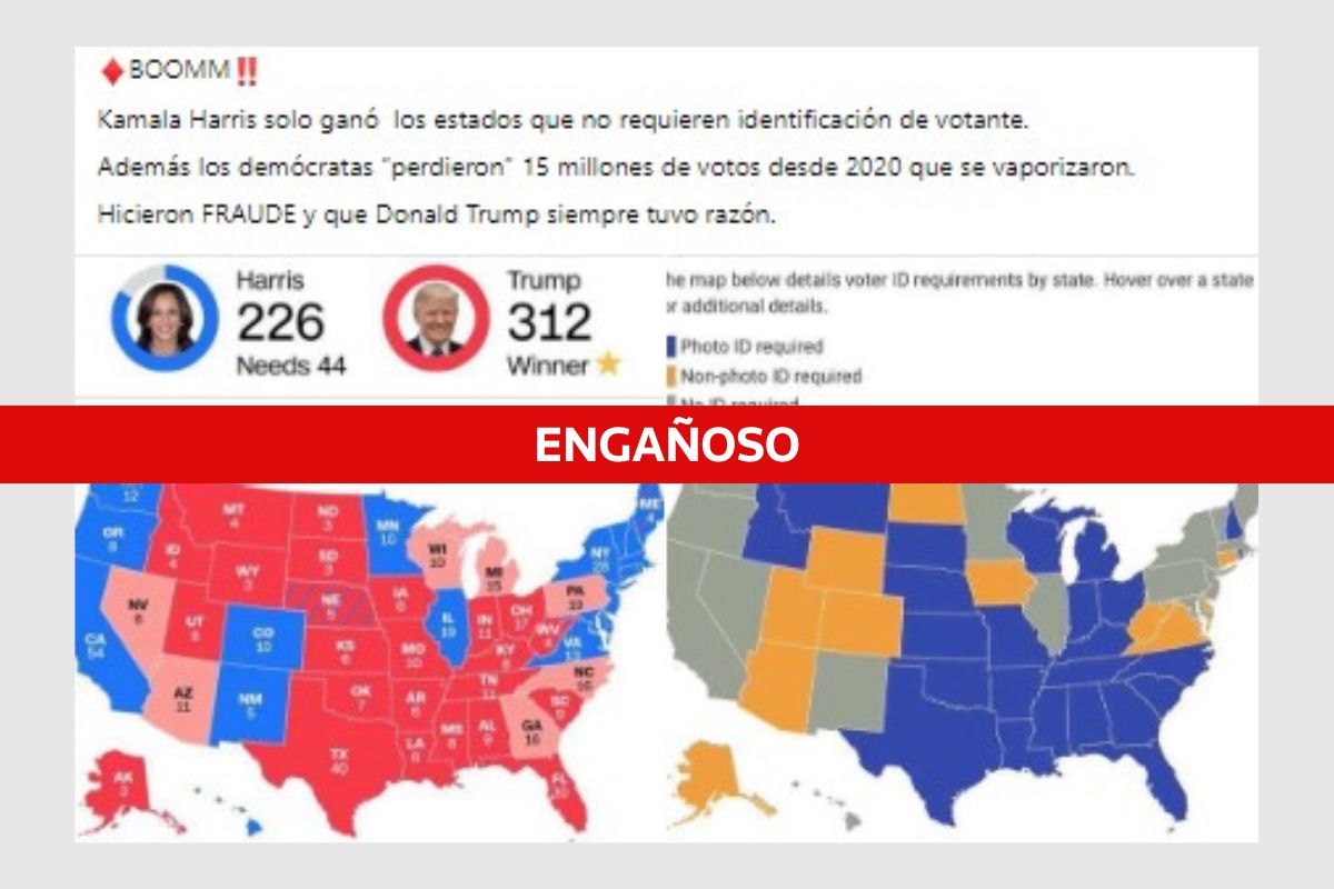 Fact Check: ¿Qué representa el logo de la Copa Mundial de Qatar? | Reuters