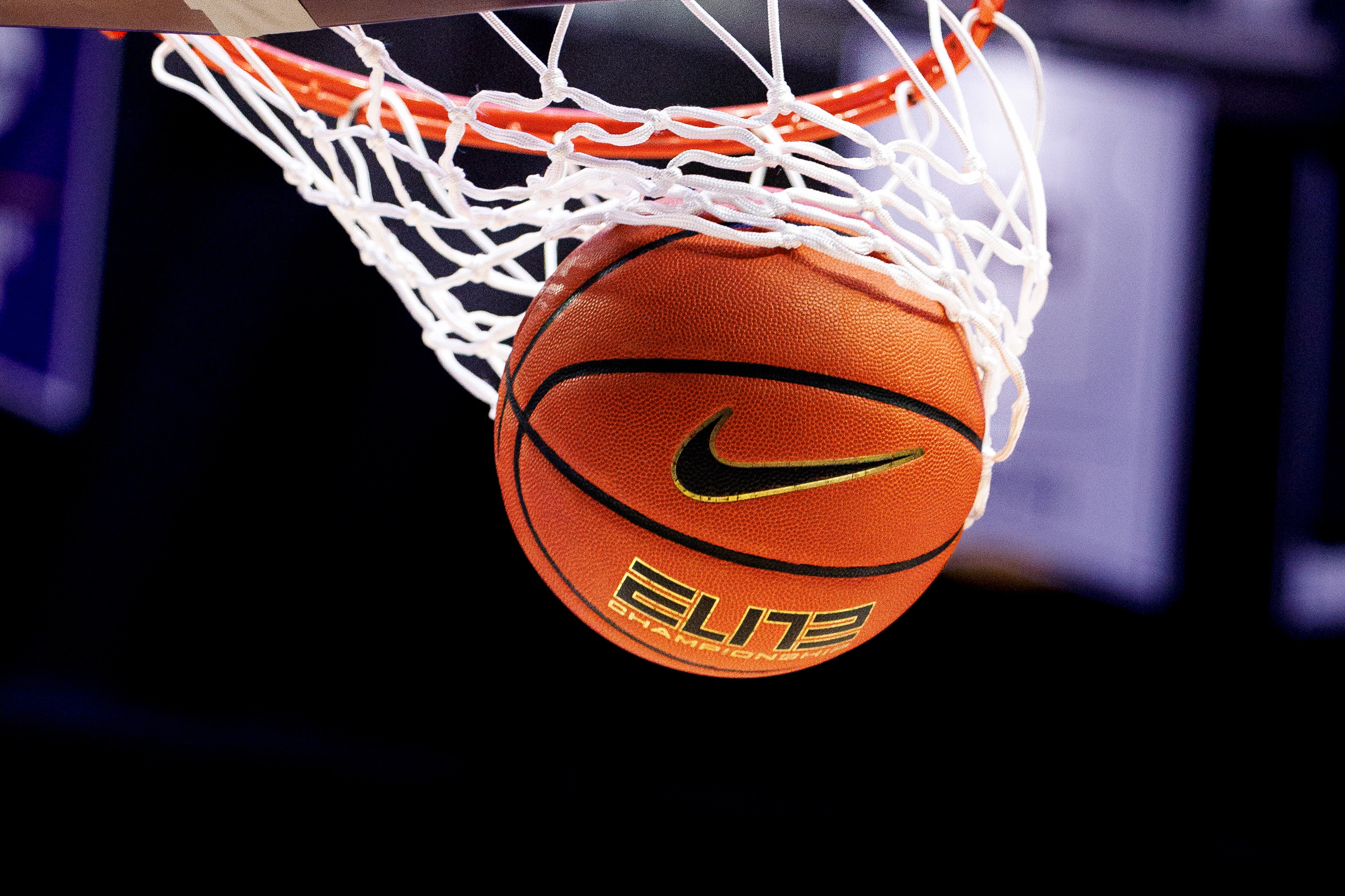 Players' body review seeks solution to 'broken and unsustainable ...