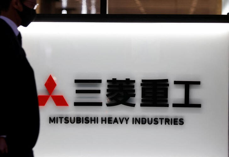 H2Aロケット48号機の打ち上げ、成功＝三菱重 | ロイター